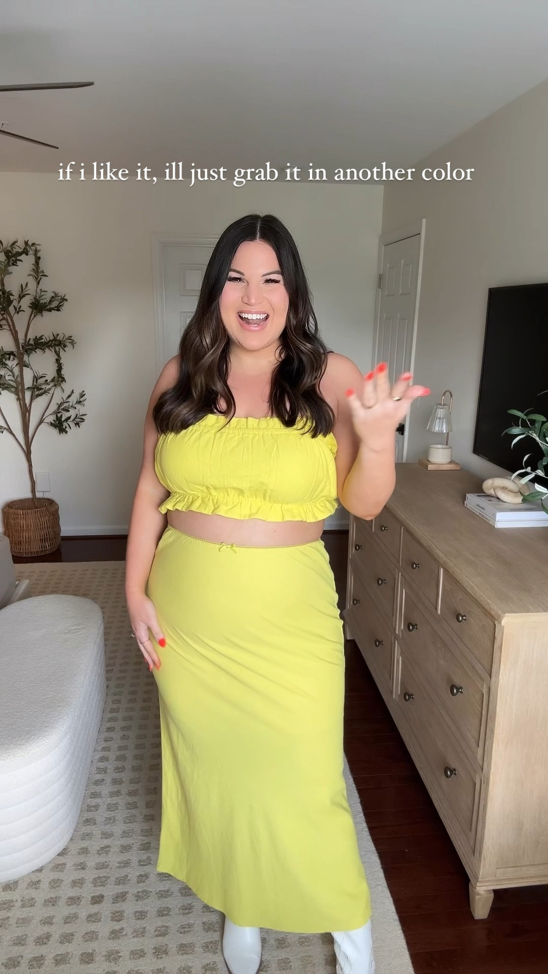 Women's Daytona Western Boots with … curated on LTK