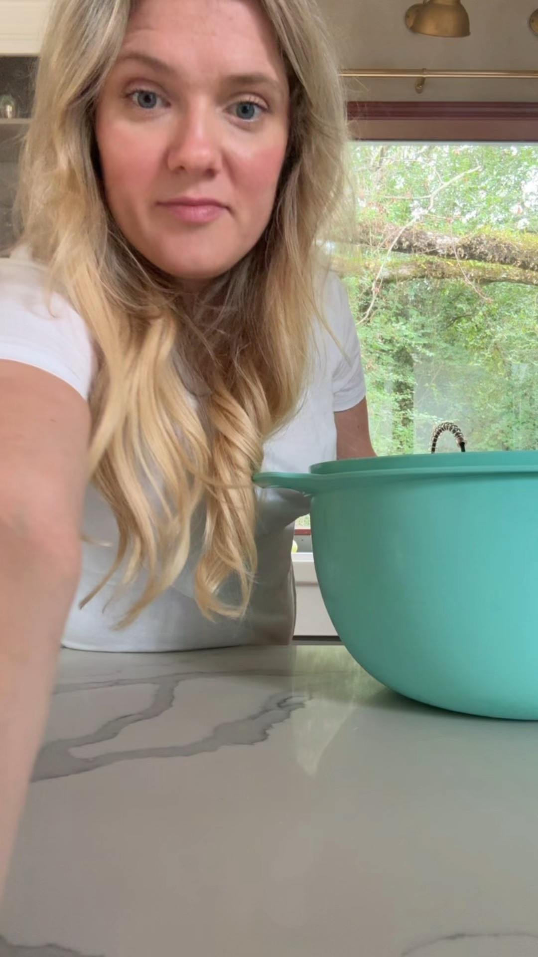 Tupperware® 8-piece Heritage Sheer … curated on LTK