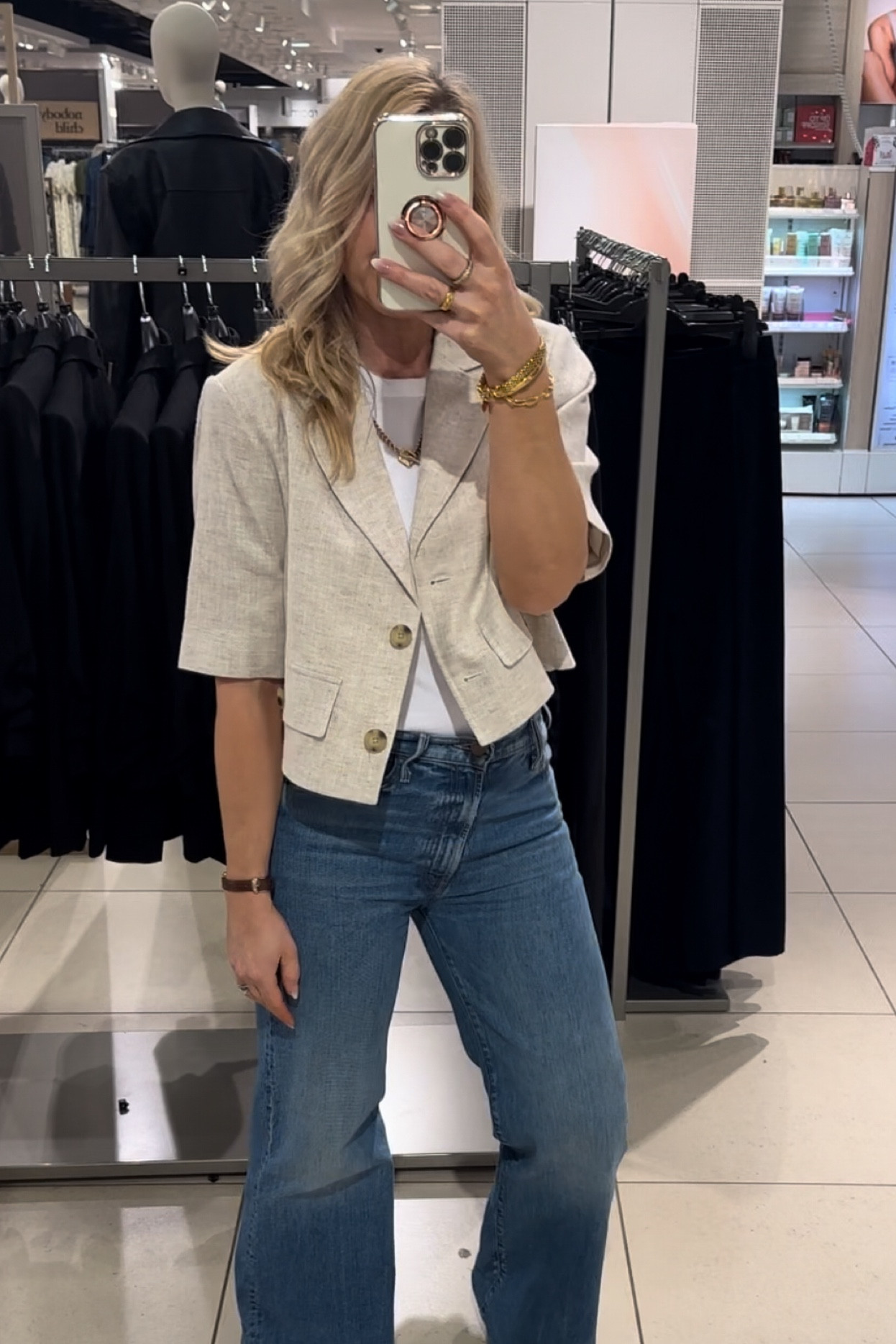 Melissa_Murrell_PersonalStyling on LTK