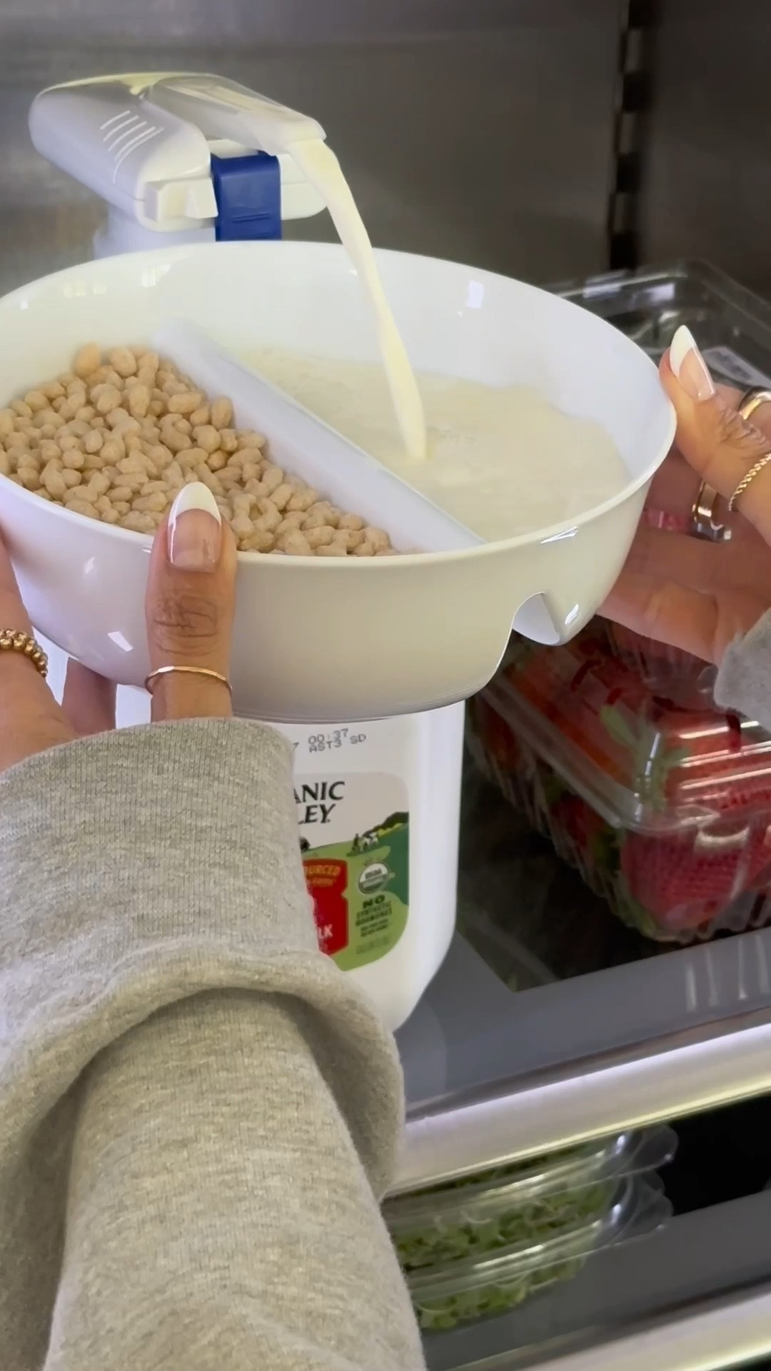 The Magic Tap Automatic Drink … curated on LTK