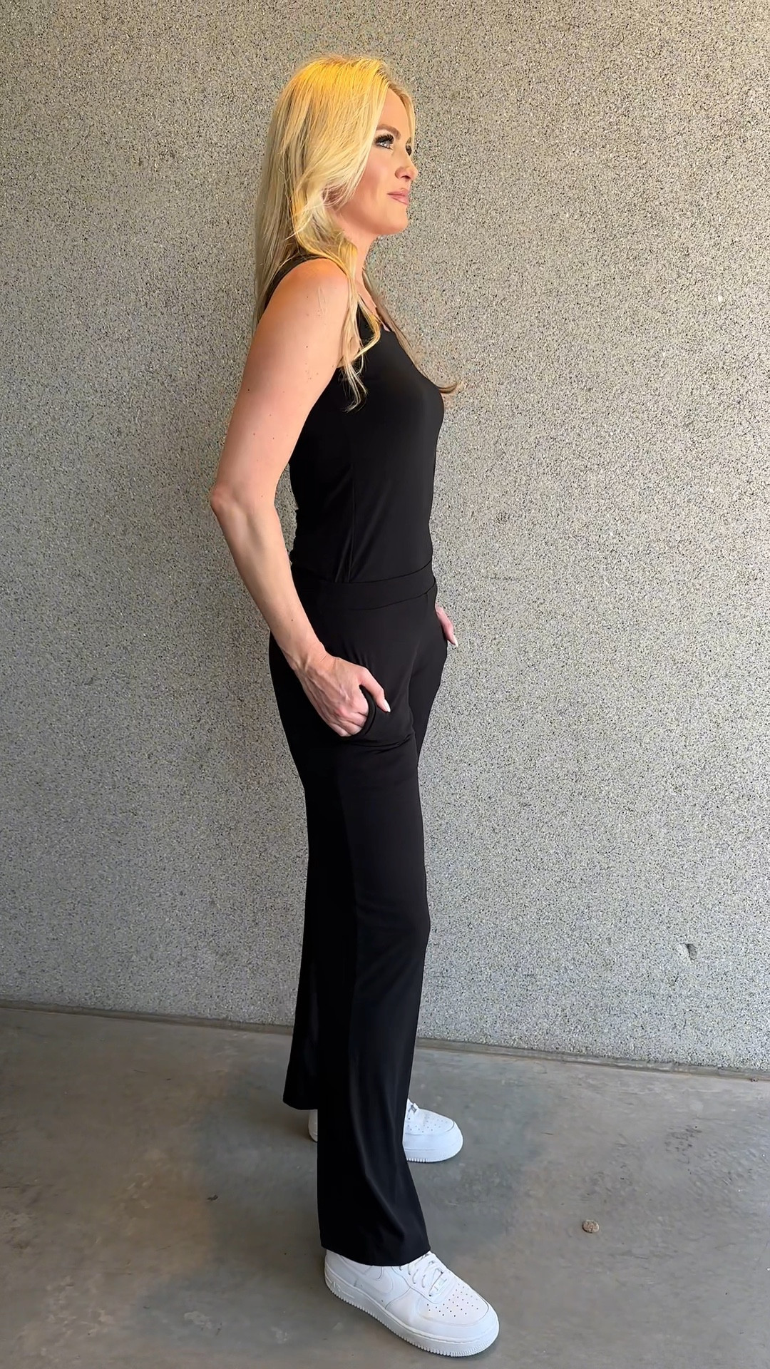 Brigitte Brianna Essential Set curated on LTK