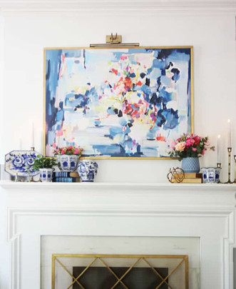 Fun and Simple DIY Projects to Try | Thistlewood Farms