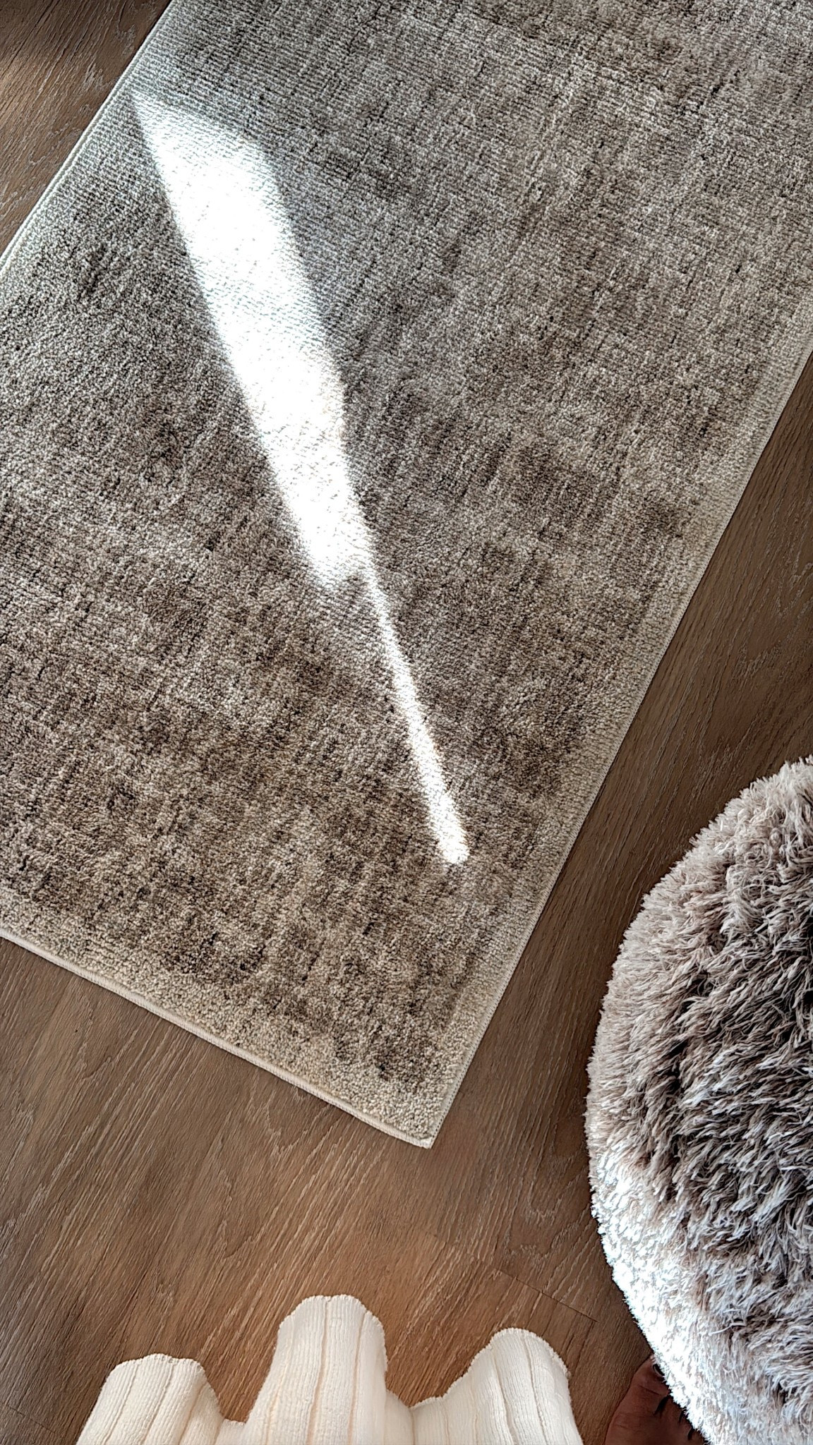 Stephaniechavez on LTK