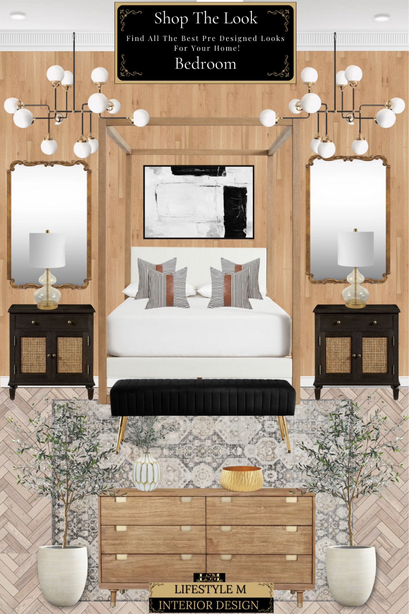 Peridan Tassels Jute Throw Pillow curated on LTK