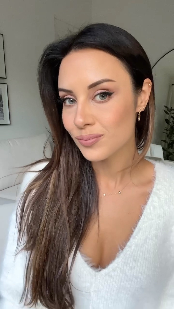 Kylie Cosmetics Velvet Lip Kit curated on LTK