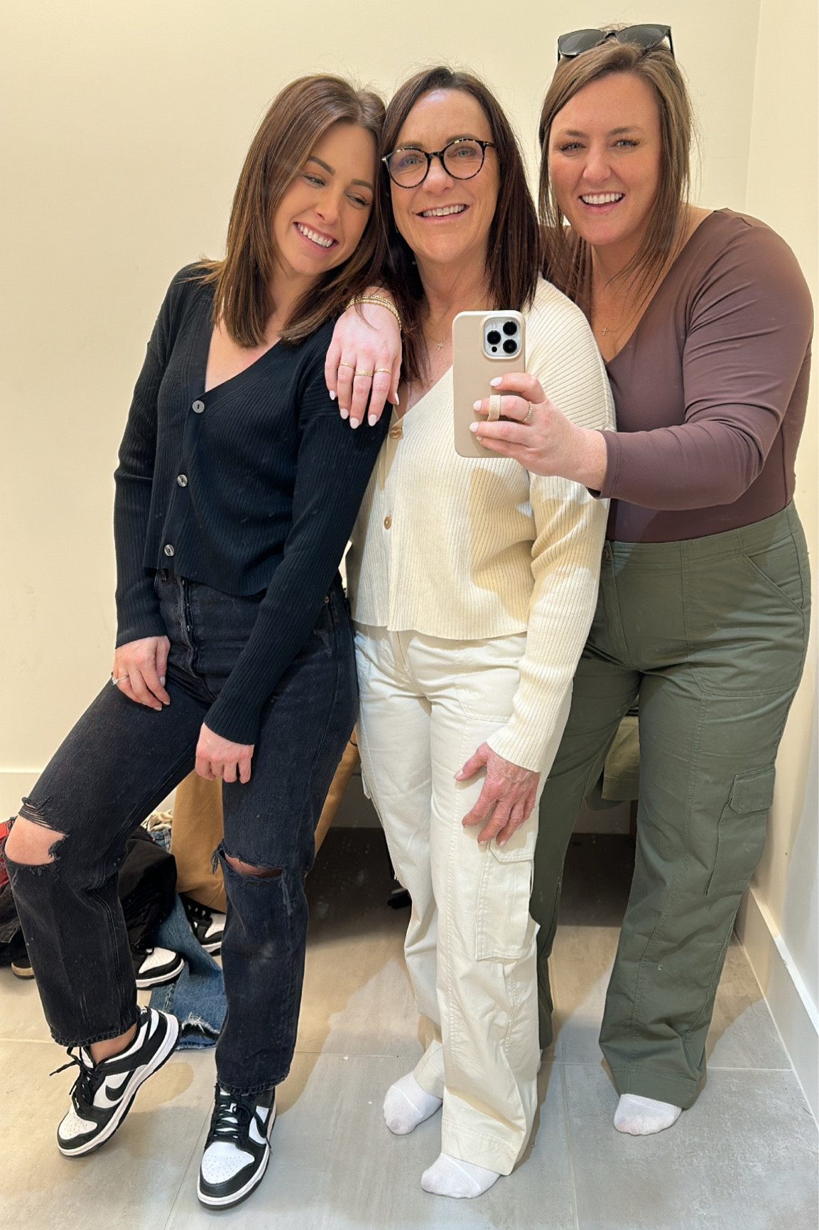 danielle.eilers on LTK