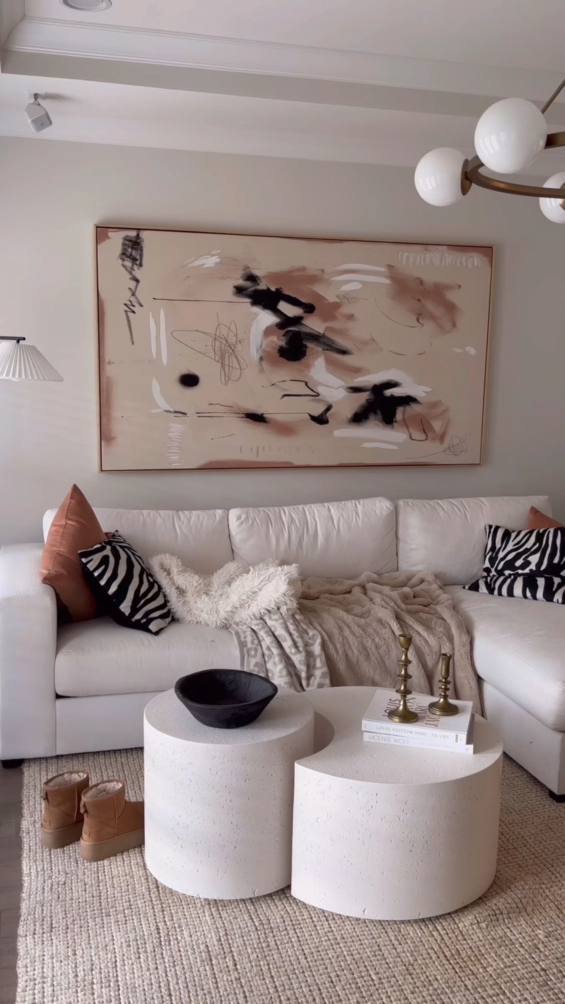 Jezebel Embellished Denim Top curated on LTK