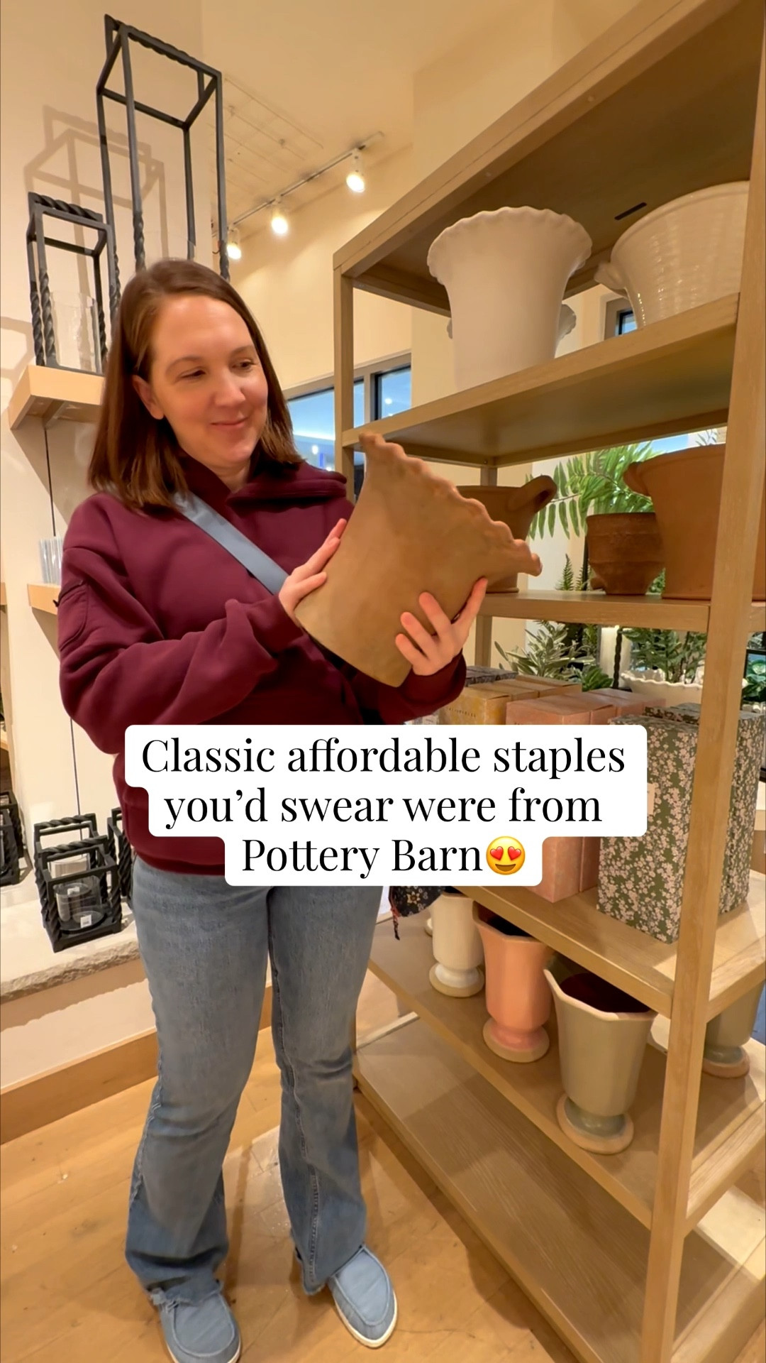 Lindsay's_Home_Finds on LTK