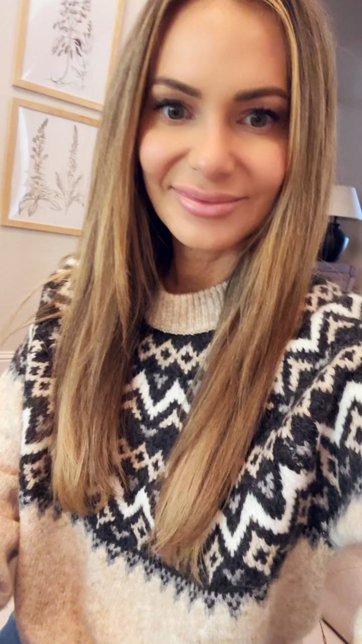 My Texas House Victoria Sage … curated on LTK