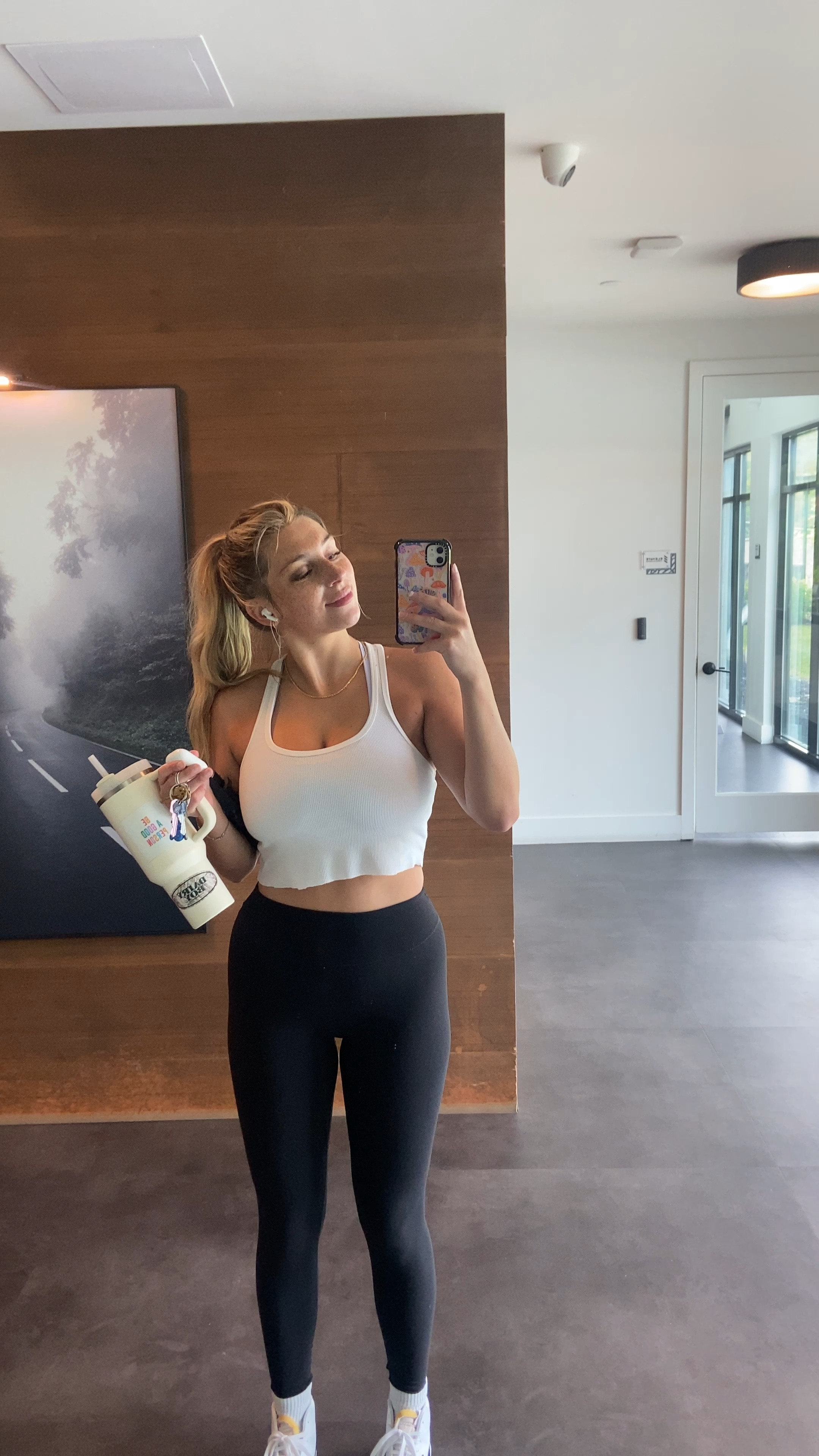 itsabbeywilson on LTK