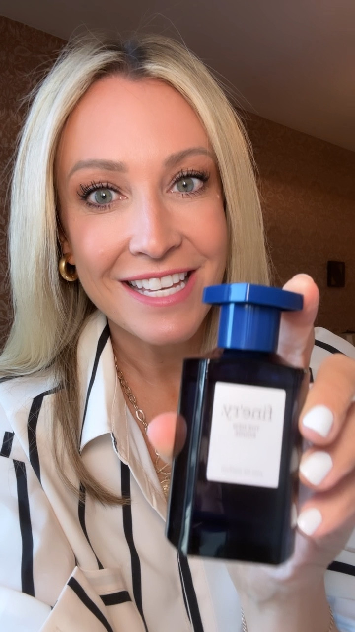 fine'ry. Women's Eau de Parfum … curated on LTK