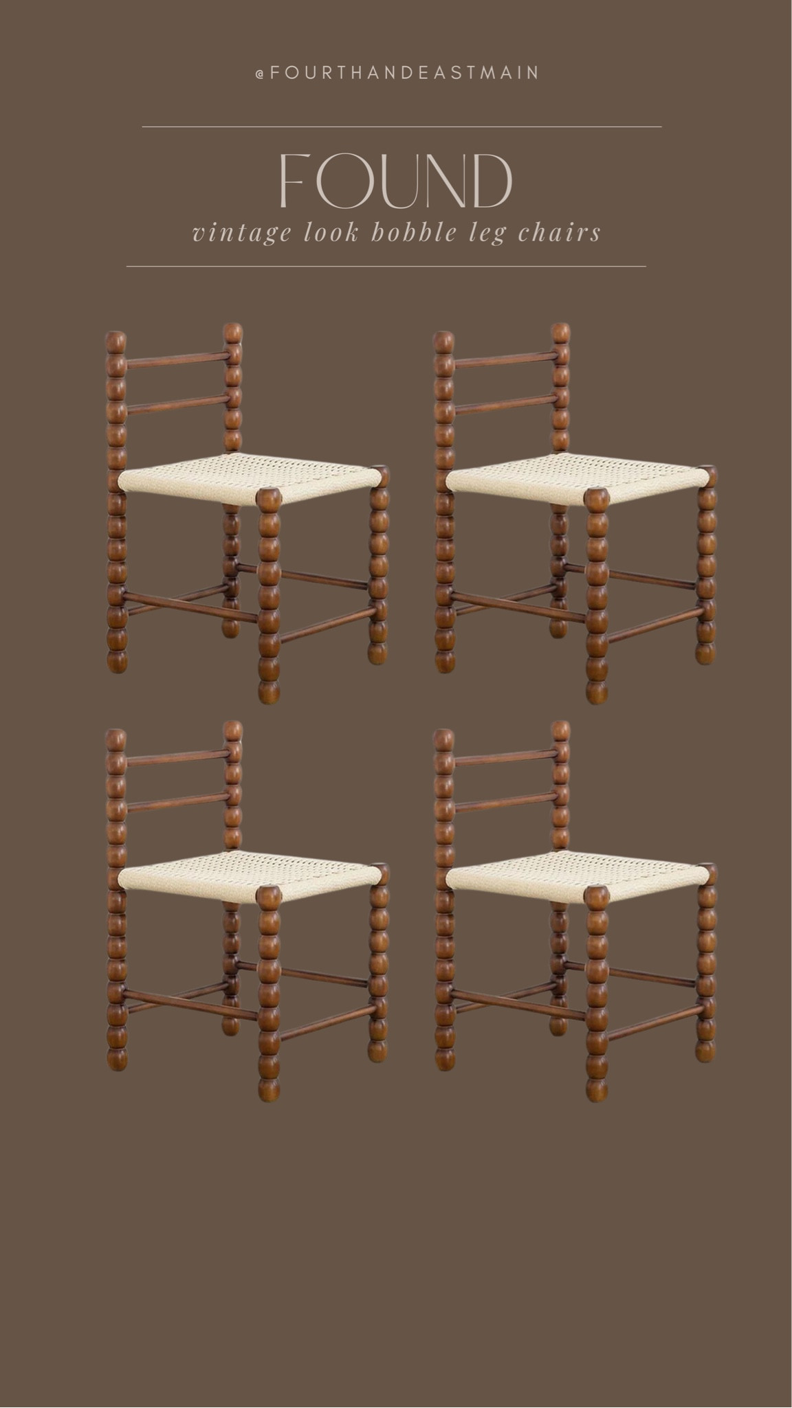 Lynwood Square Upholstered Cube - … curated on LTK