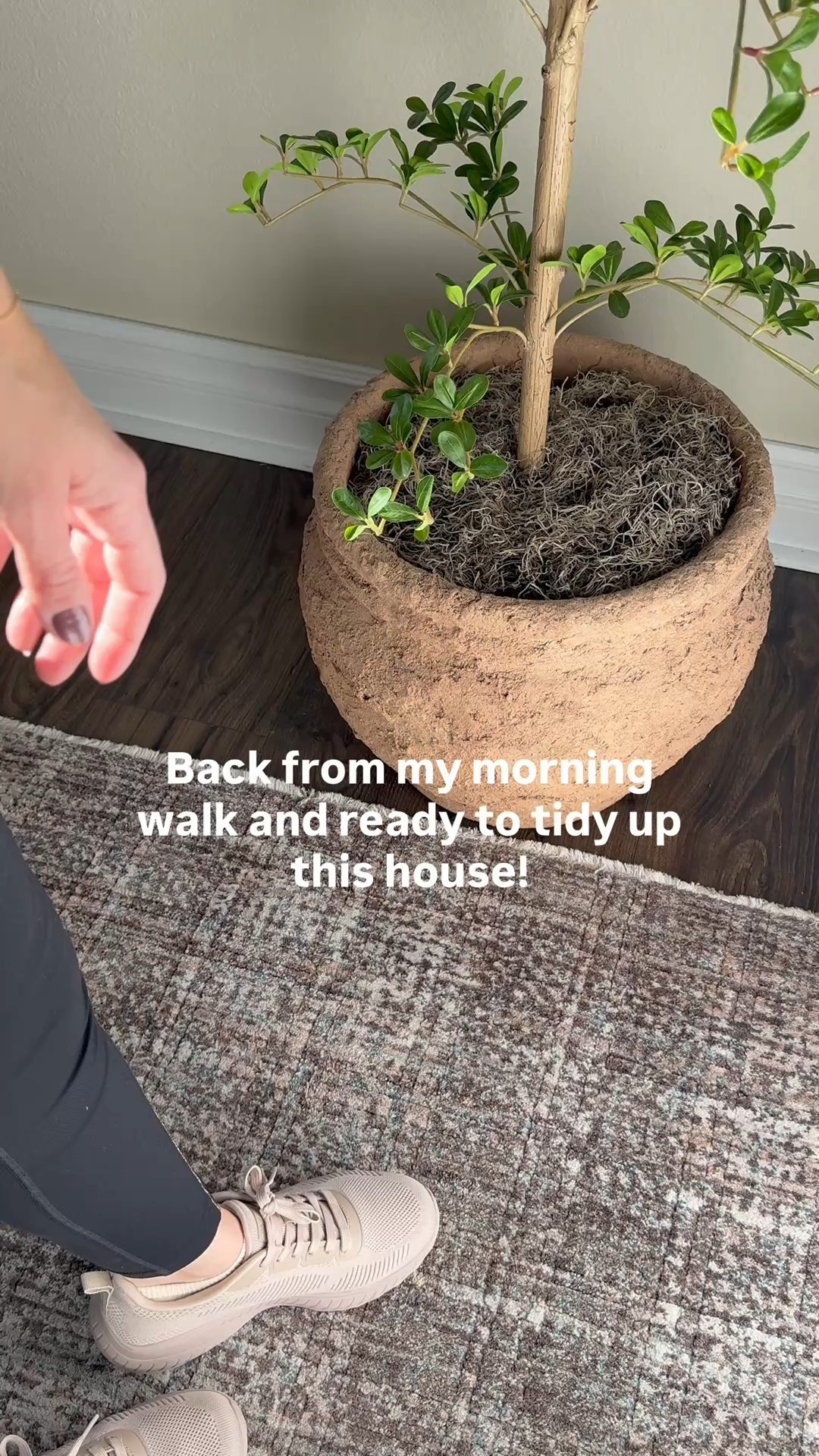 atouchofsimplicitybyrana on LTK