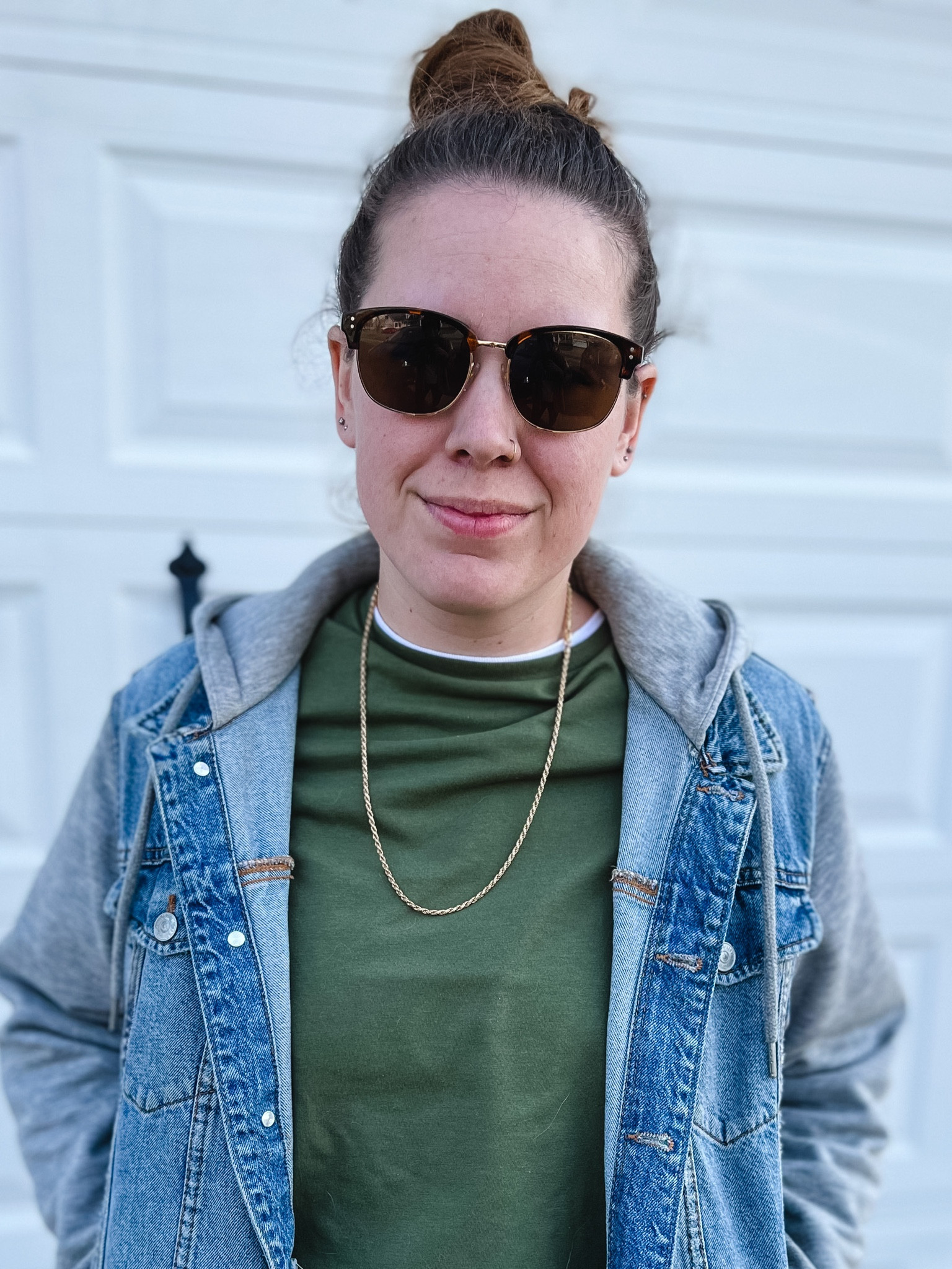 "10 Trendsetting Non-Binary Outfit Ideas to Elevate Your Style in 2023 ...