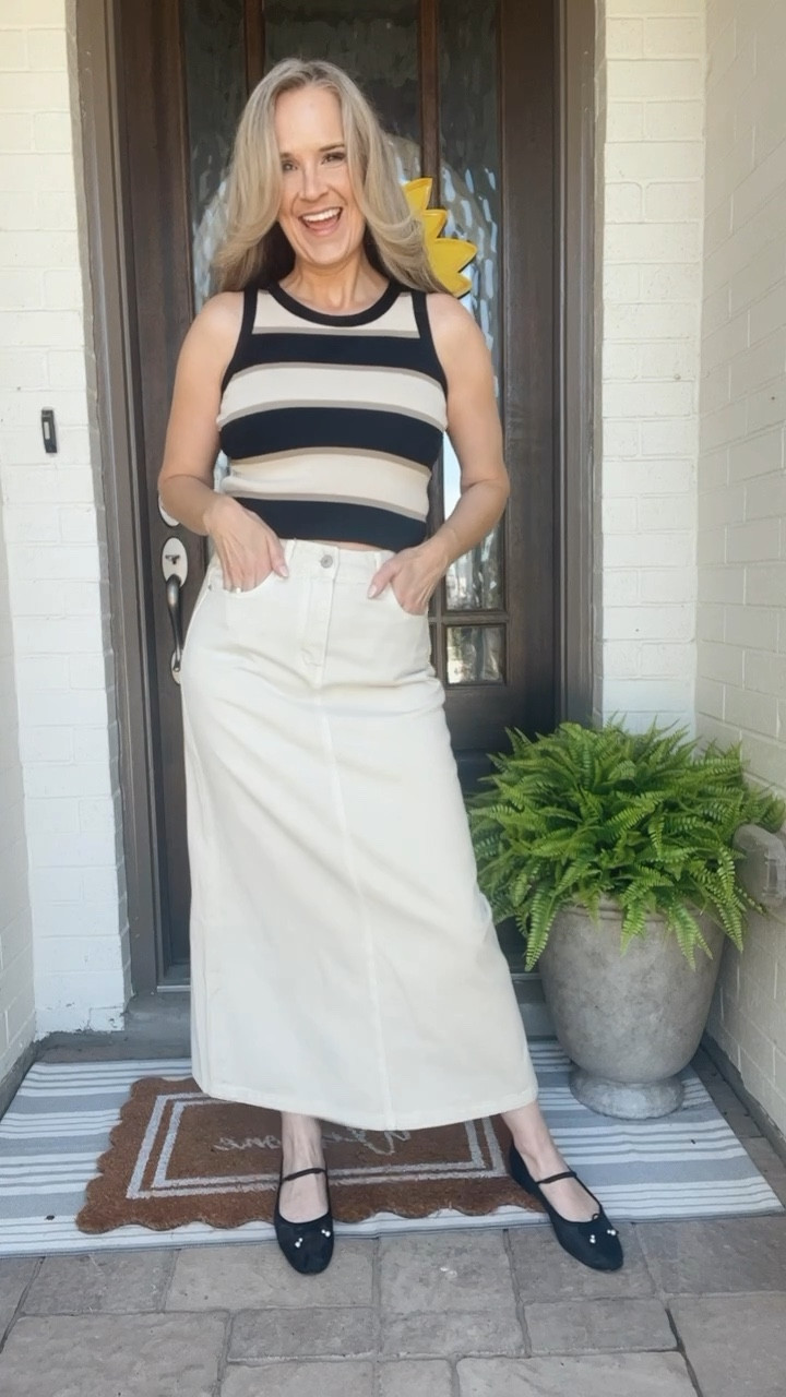 Hello, Mask Besties! 5-Piece Mask … curated on LTK