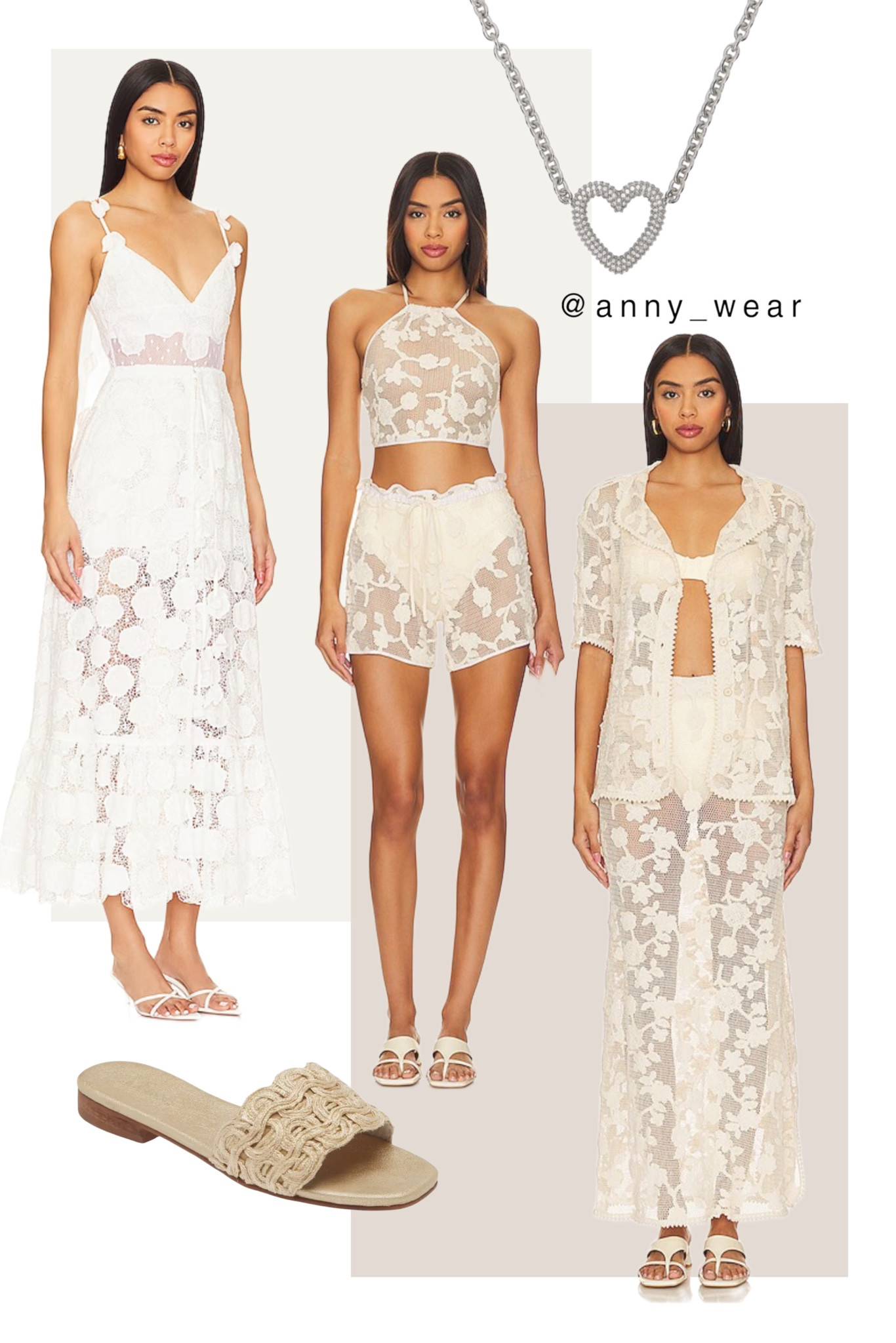 anny_wear on LTK