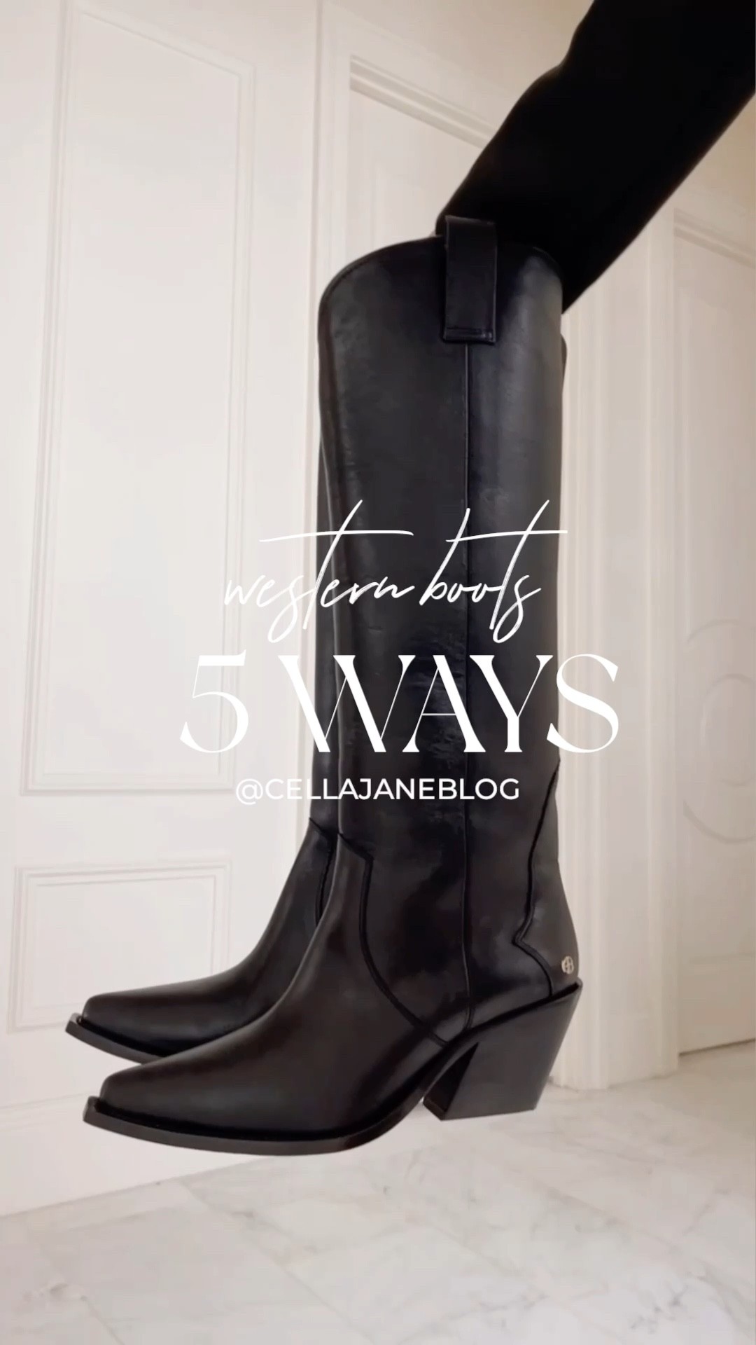 Shiny Scuba Blazer curated on LTK