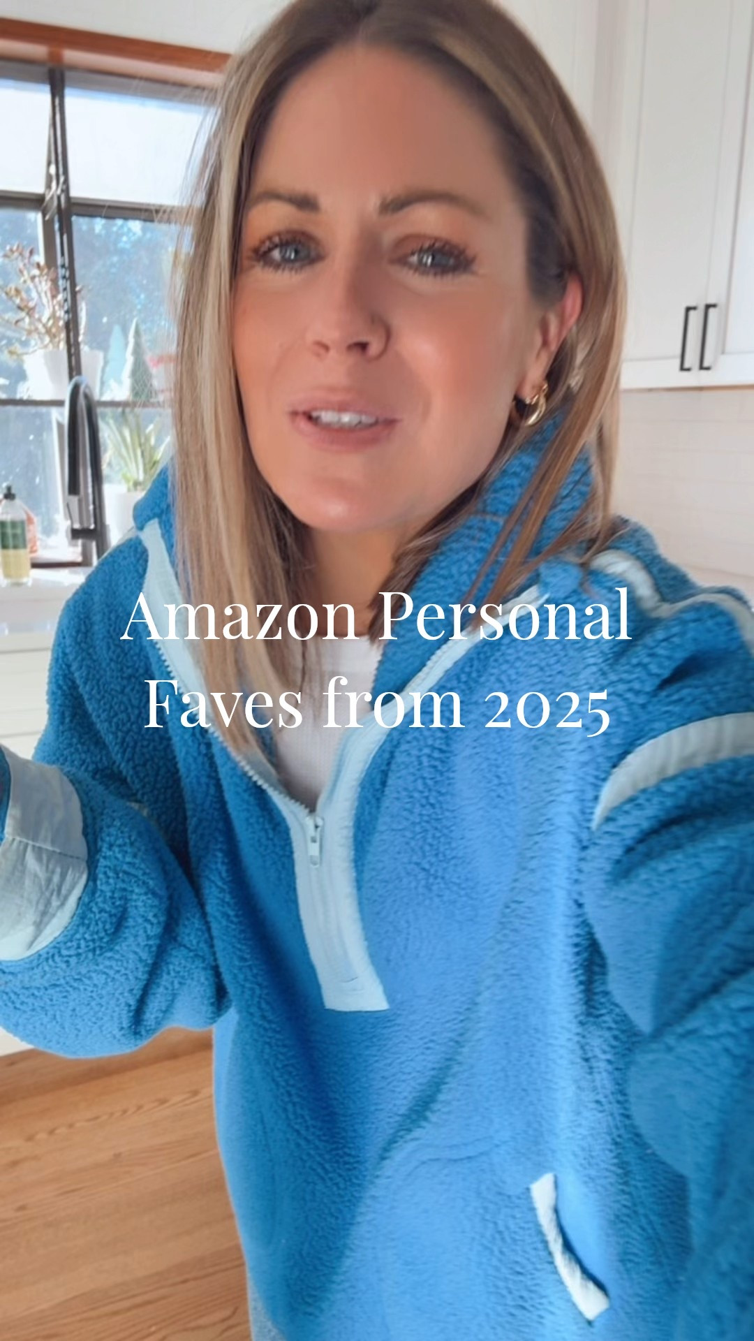 thiseverydaystyle on LTK