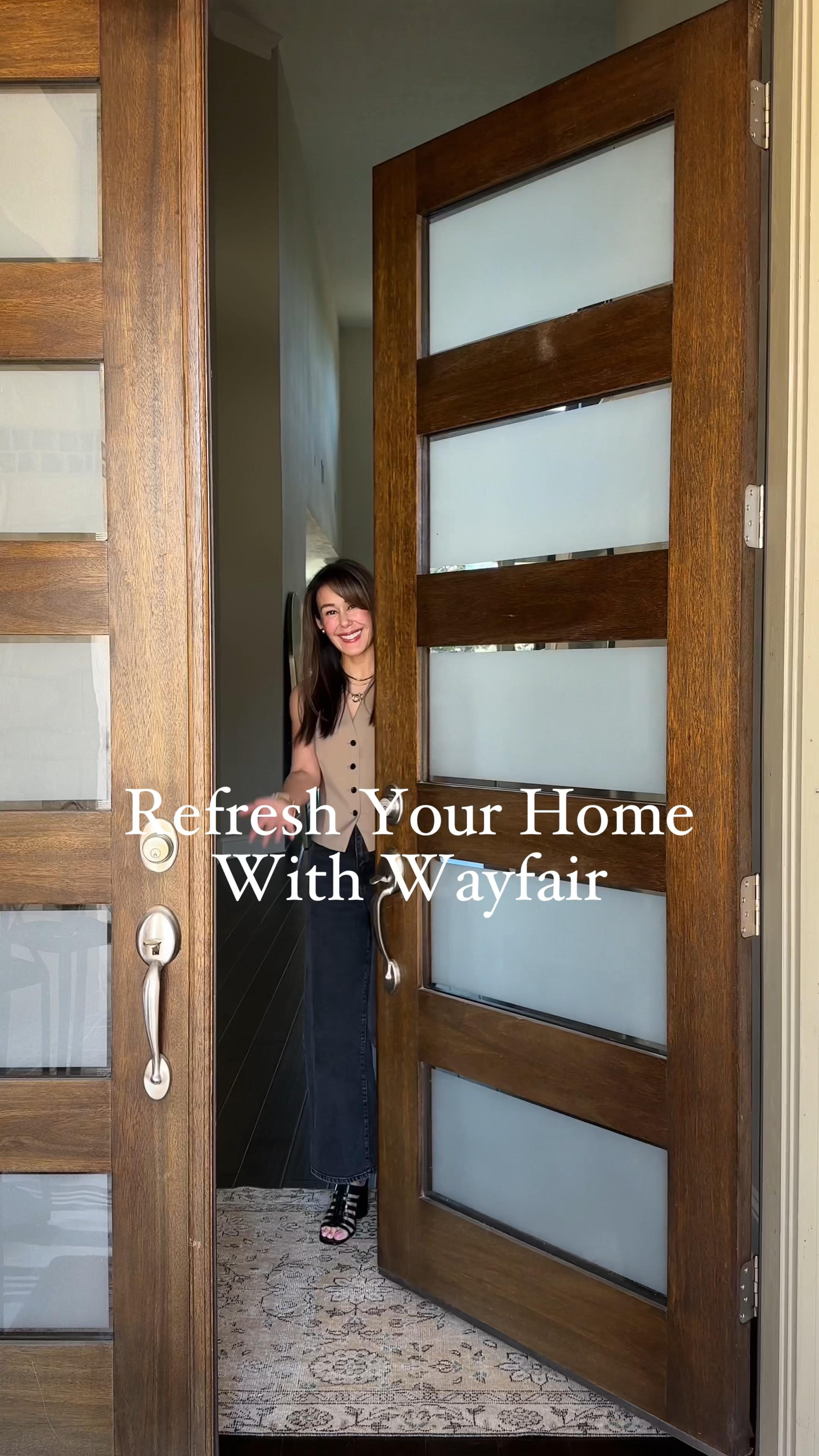 Providence Stone Novelty Lamp curated on LTK