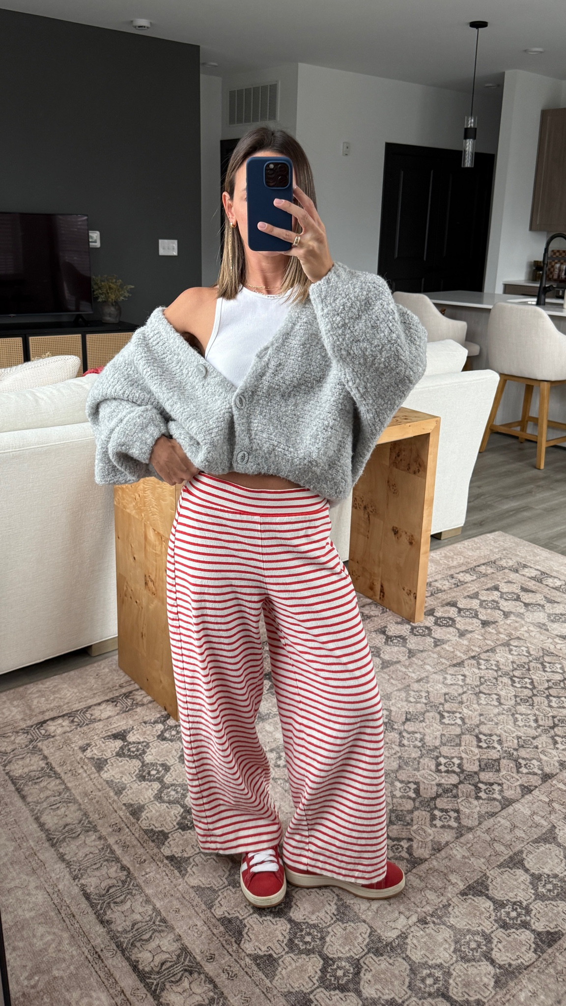 Sailor Tube Set curated on LTK