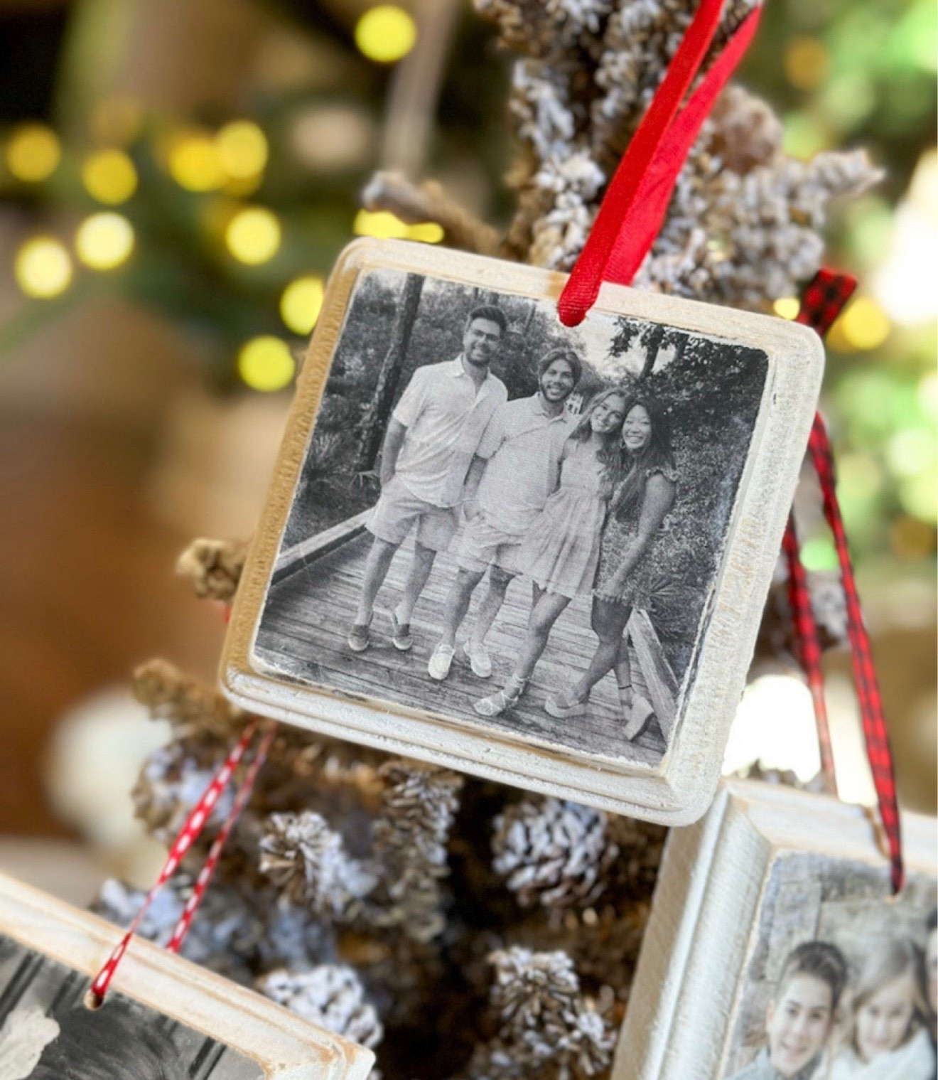 Tami_Walsh_homeandlifestyle on LTK