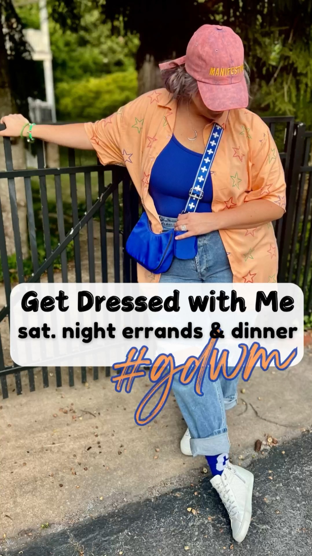 JenTheRealfluencer on LTK