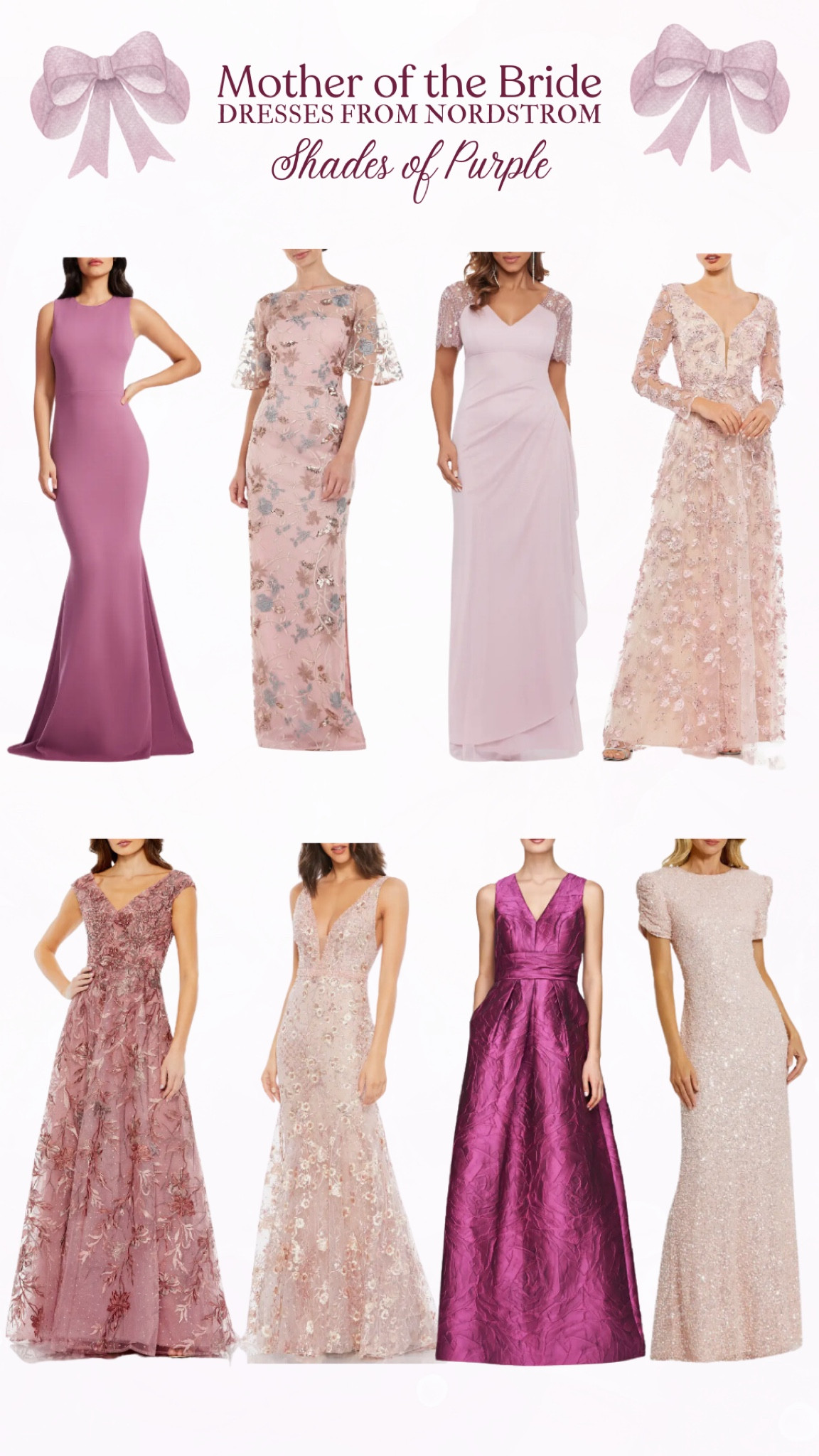 Perfect Match Matchbox - Etsy curated on LTK