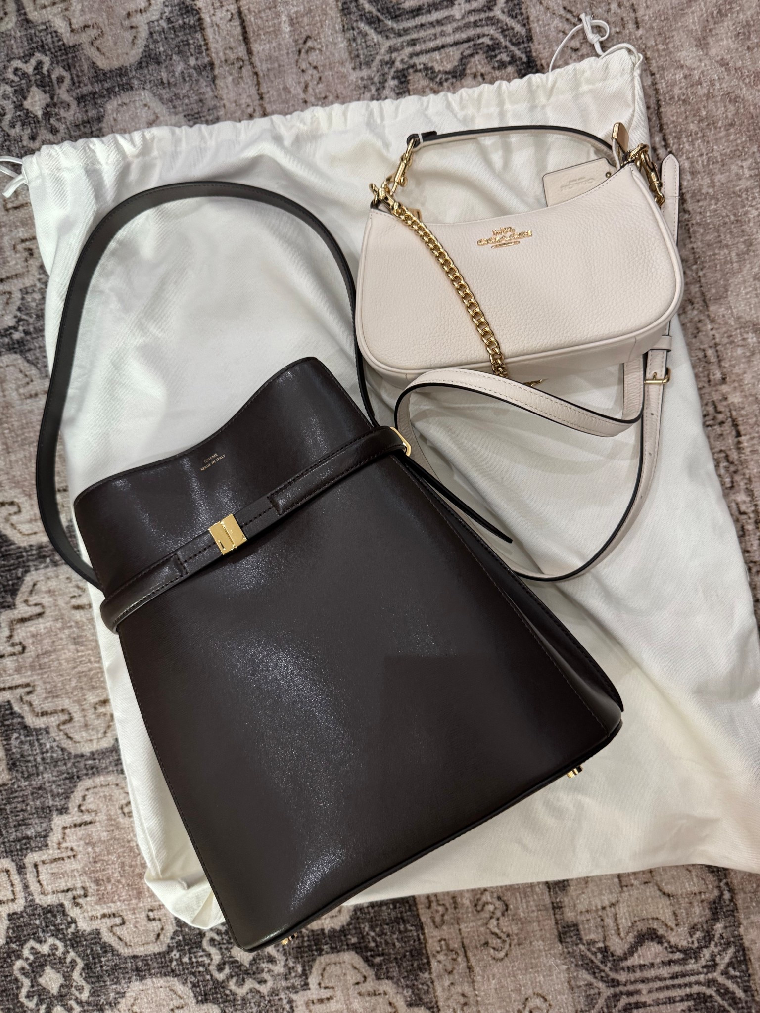 wearandwhenblog on LTK