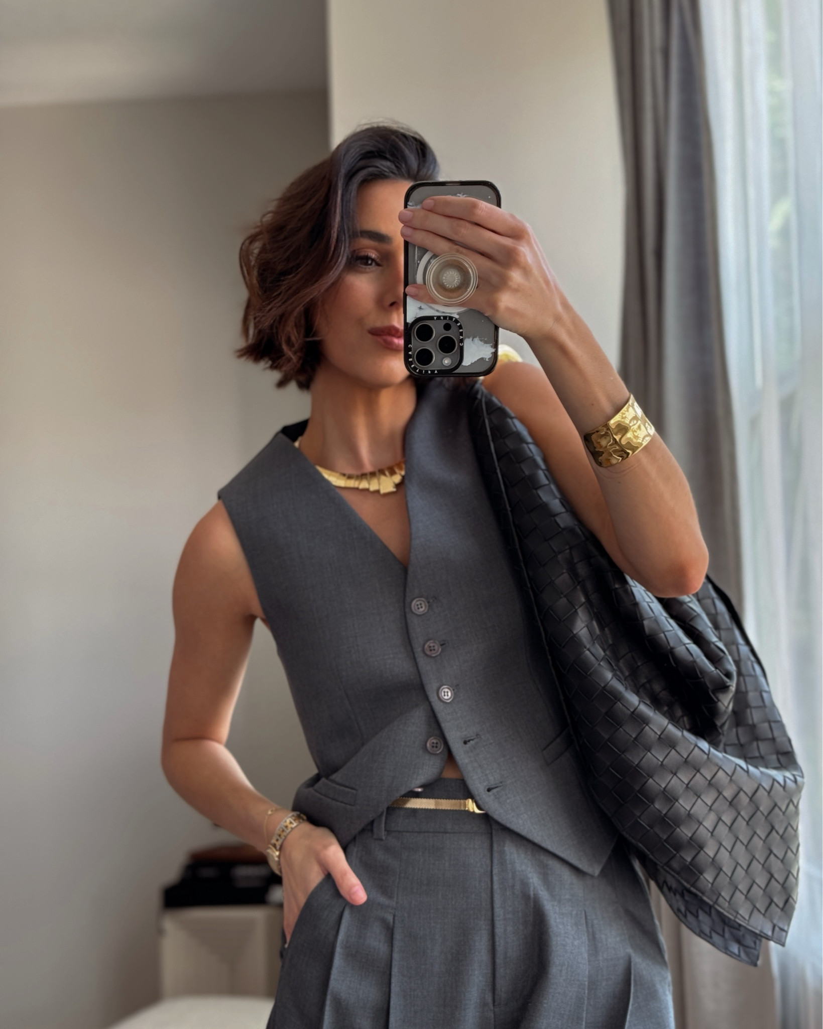 Stylish Adele Concert Outfit Ideas - Magic of Clothes