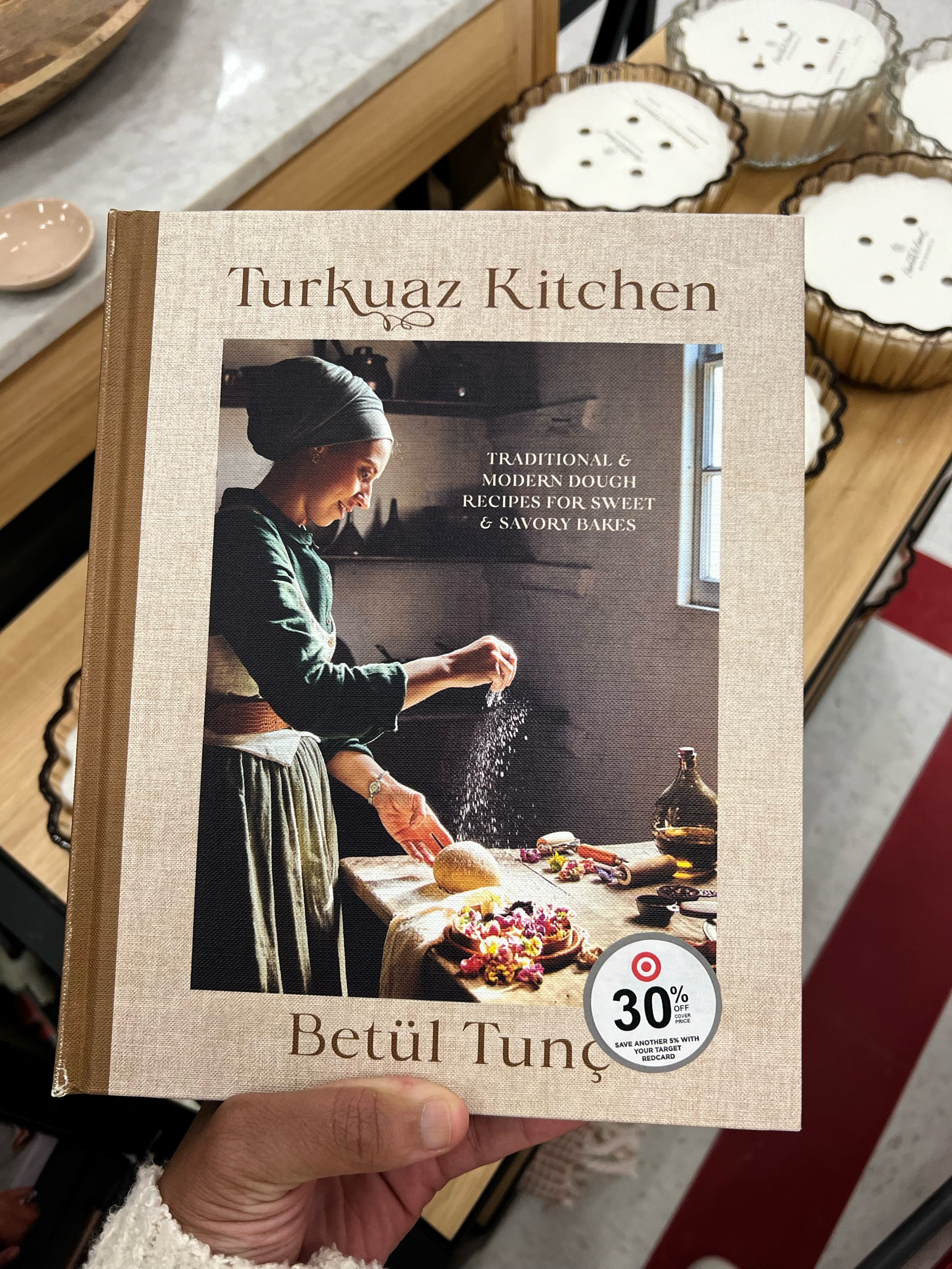 Turkuaz Kitchen - by Betül Tunç … curated on LTK