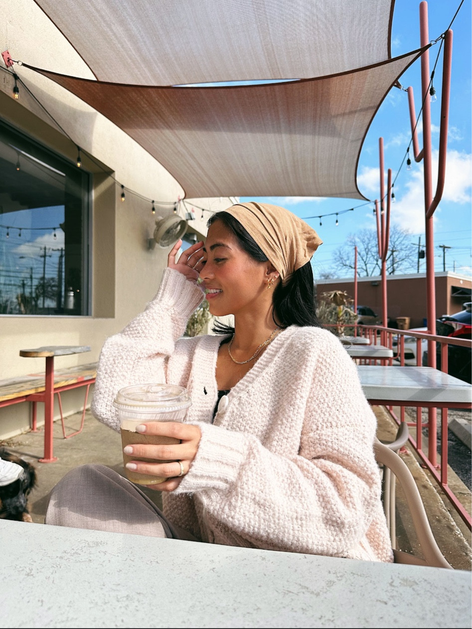 Spring Outfit Ideas: Japan Edition - Magic of Clothes