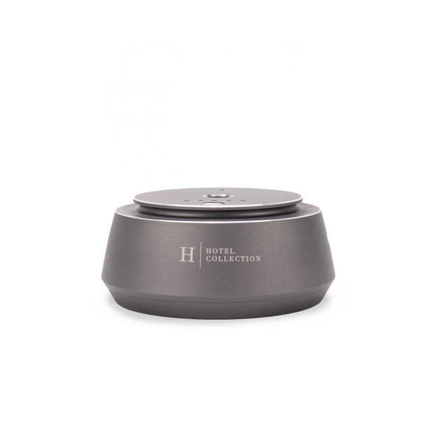 Chauffeur Car Diffuser curated on LTK