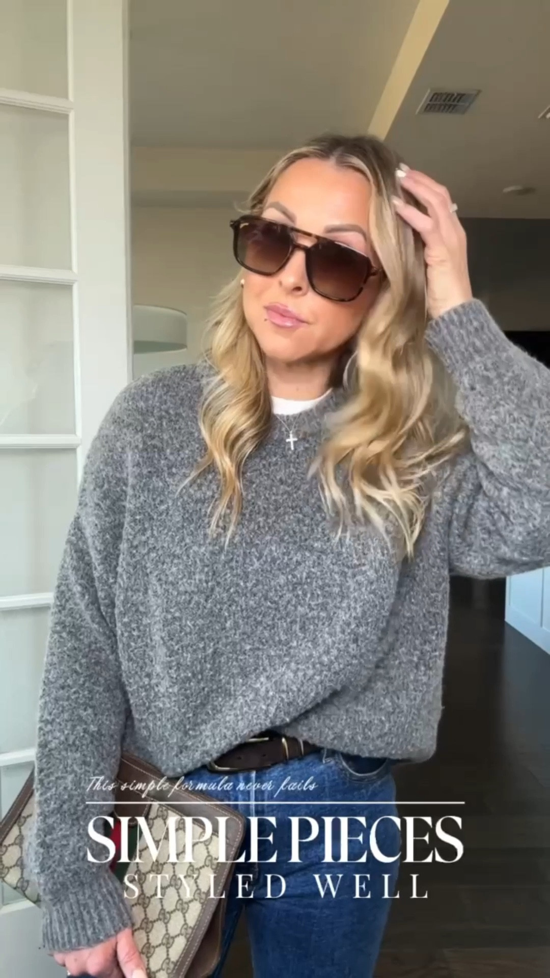 nicholeharvey on LTK