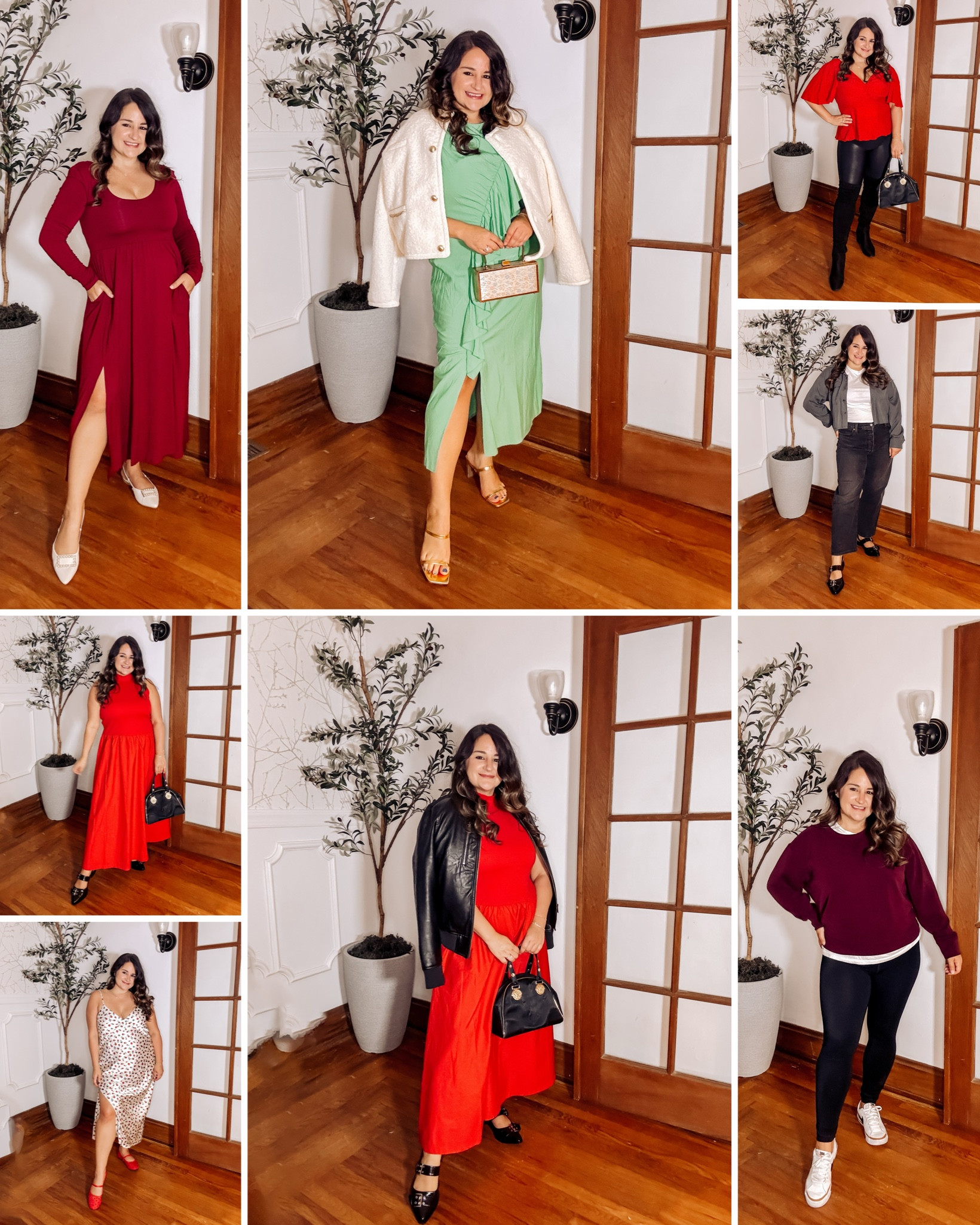 Women's Peyton Double Buckle … curated on LTK