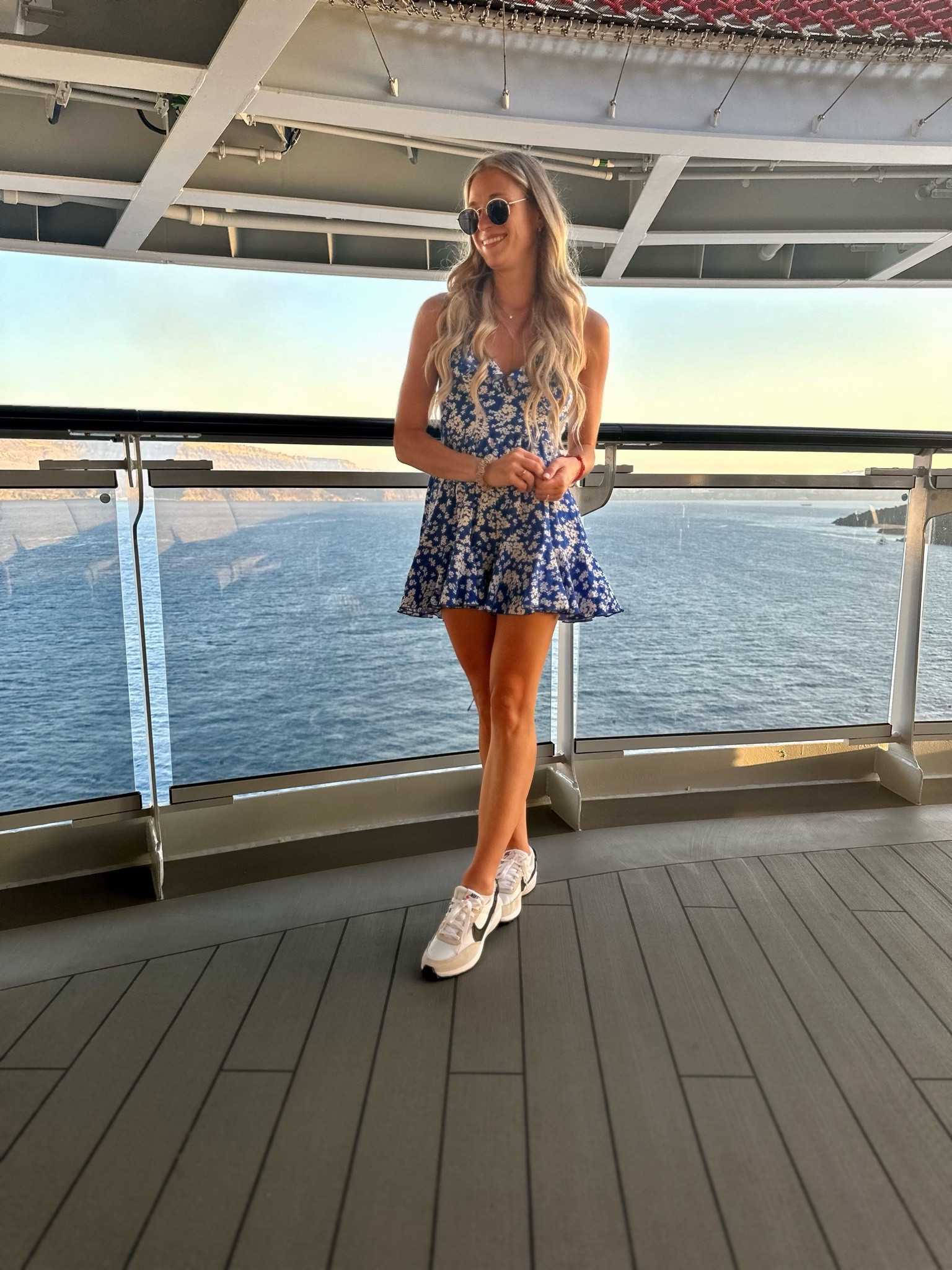 Nike Women's Waffle Debut Running … curated on LTK