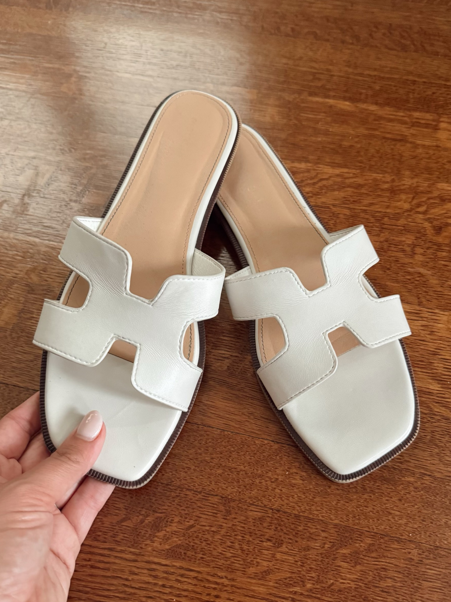 Madden Girl Women's Hailey Flat … curated on LTK