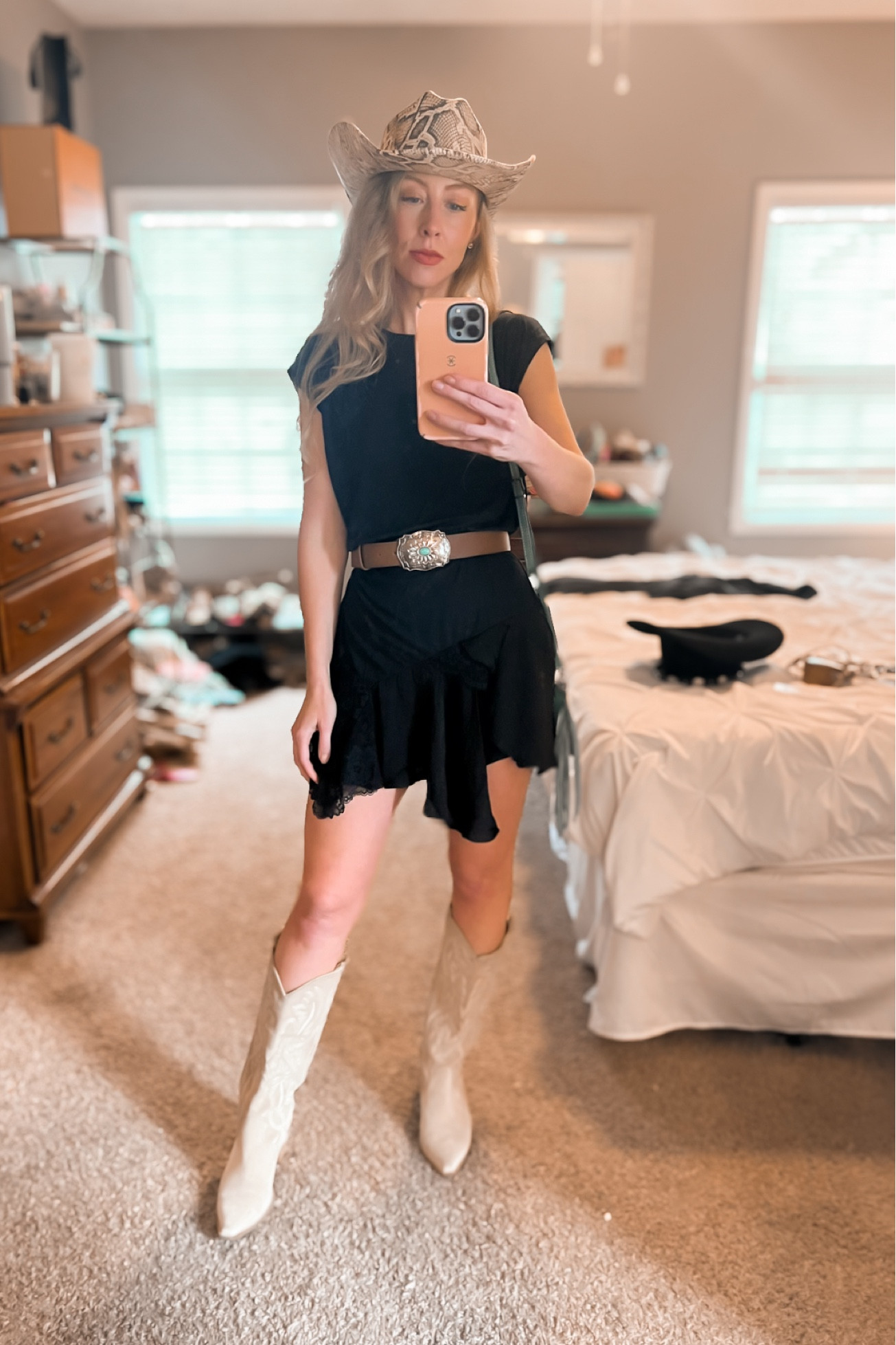 Jazzy Mini curated on LTK