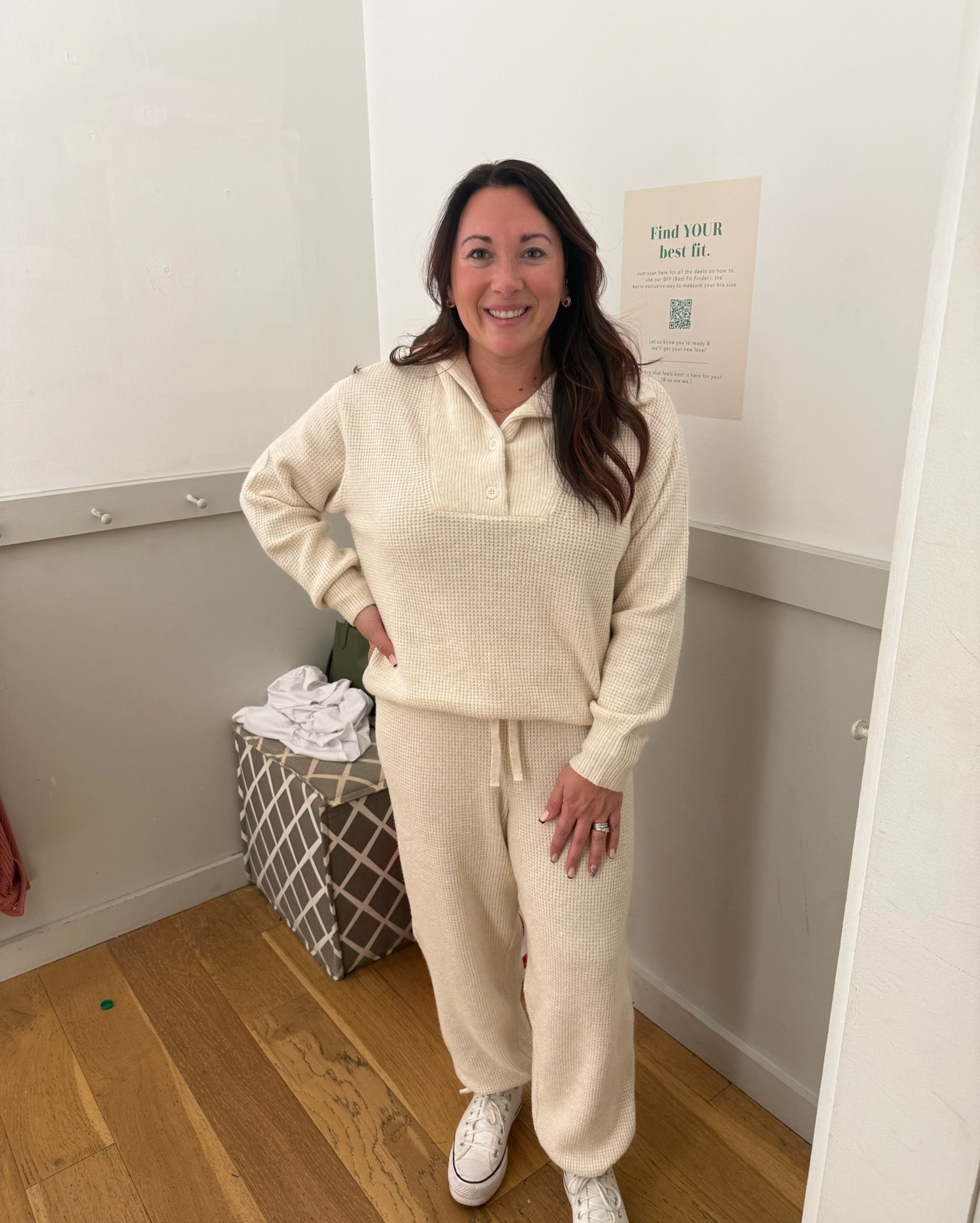 Women's Leisure Studio Knit … curated on LTK