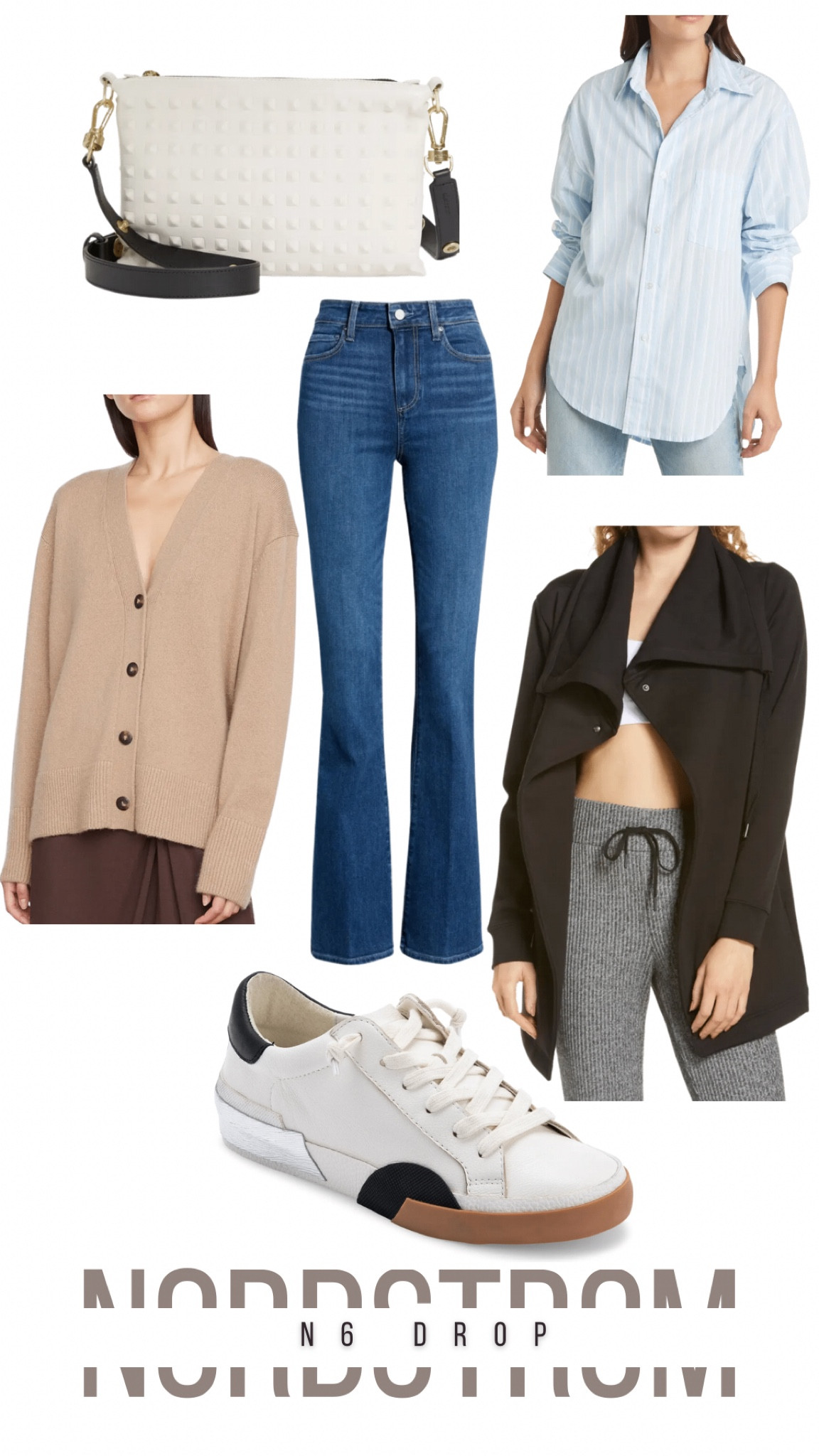 Amazing Cozy Wrap Jacket curated on LTK