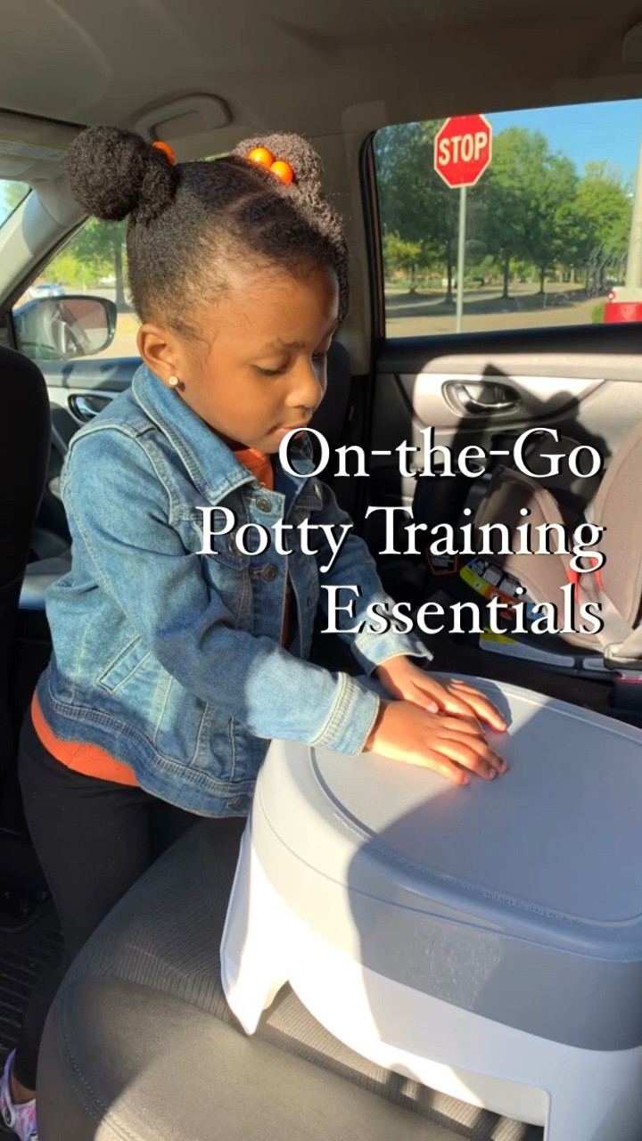 Delta Children PerfectSize Potty - … curated on LTK