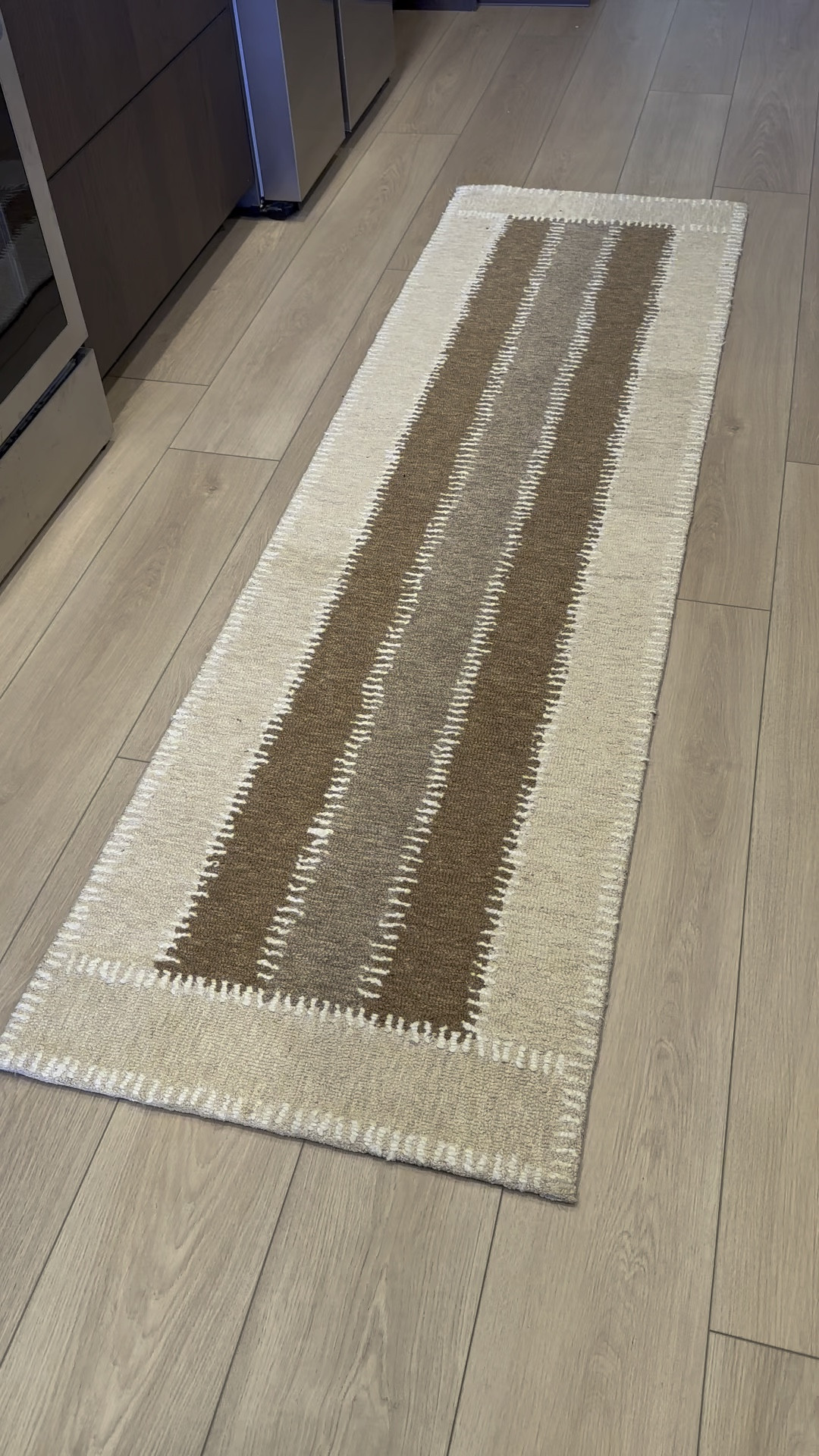 Beckett Rug curated on LTK