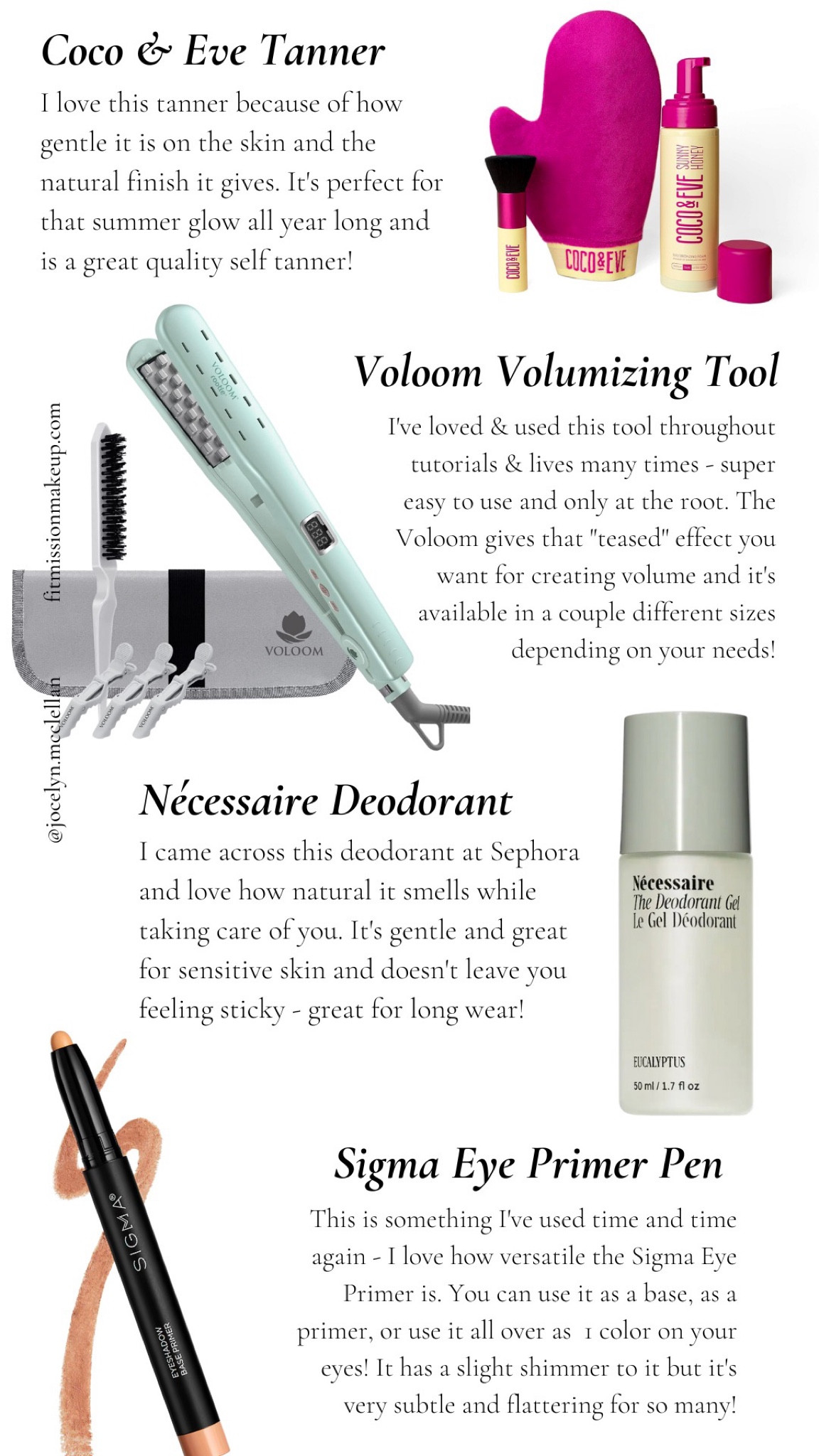 Voloom Rootie 3/4” Inch … curated on LTK