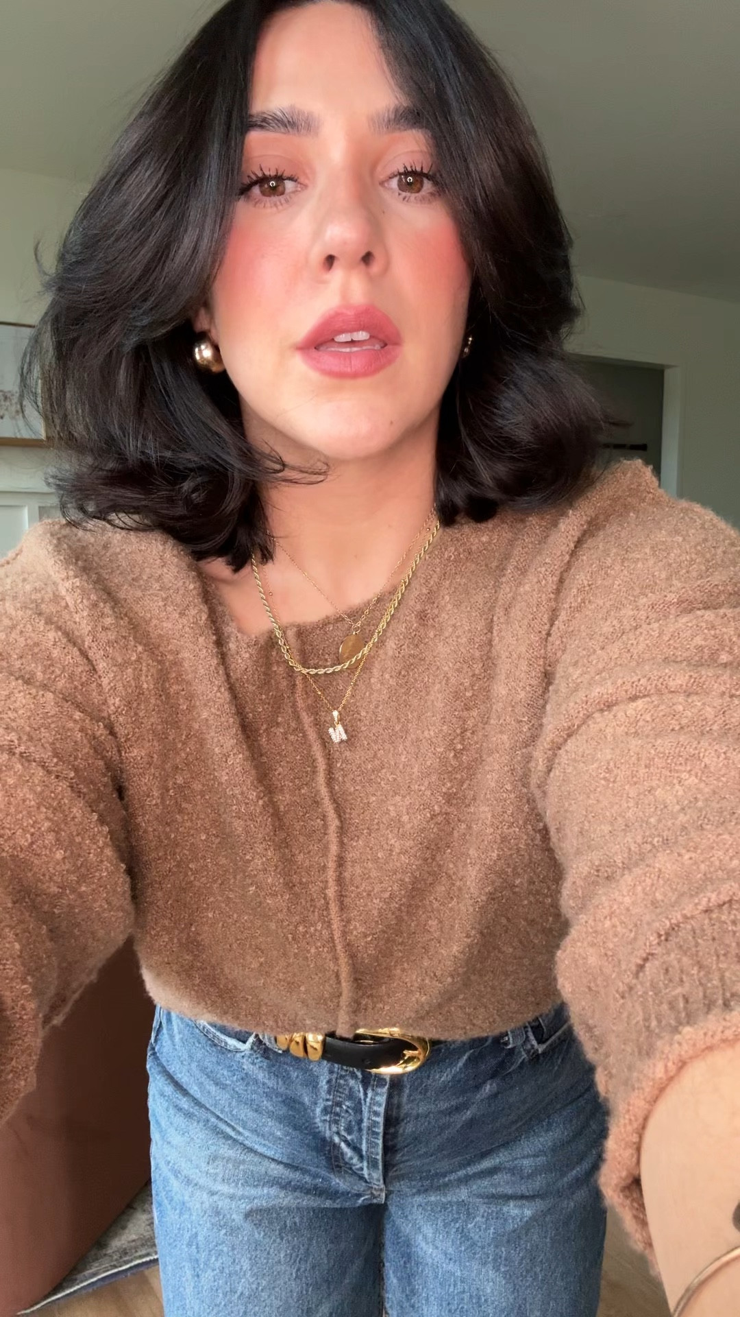 Women's High-Rise EasyRigid … curated on LTK