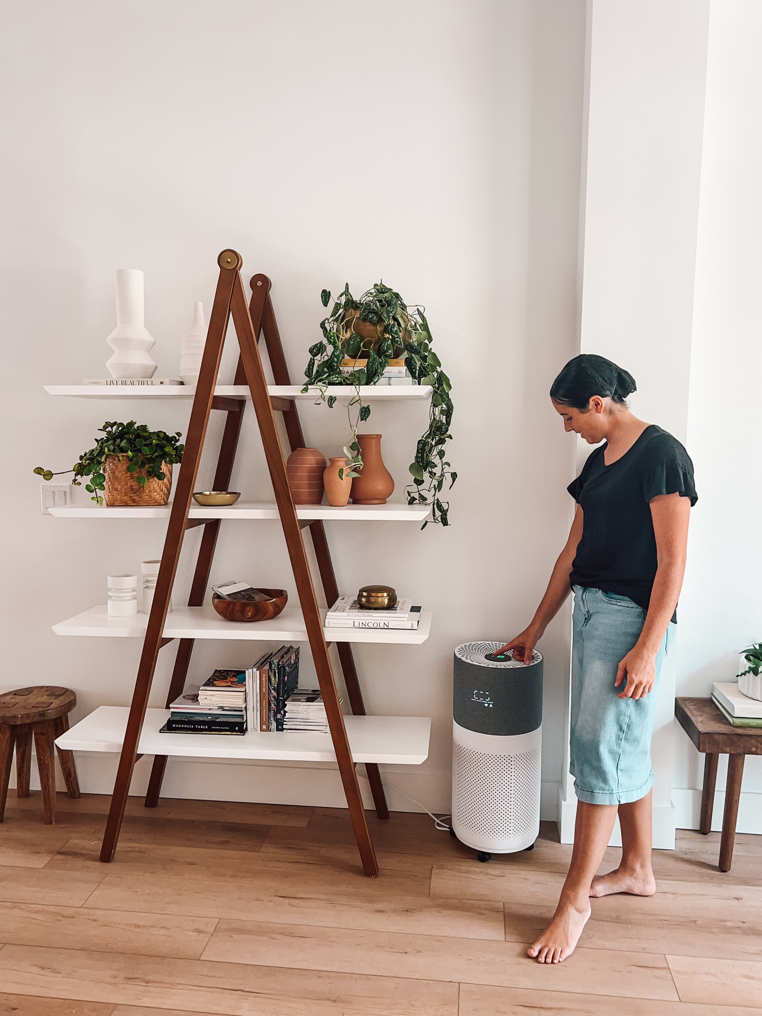 CleanForce Rainbow Series Air … curated on LTK