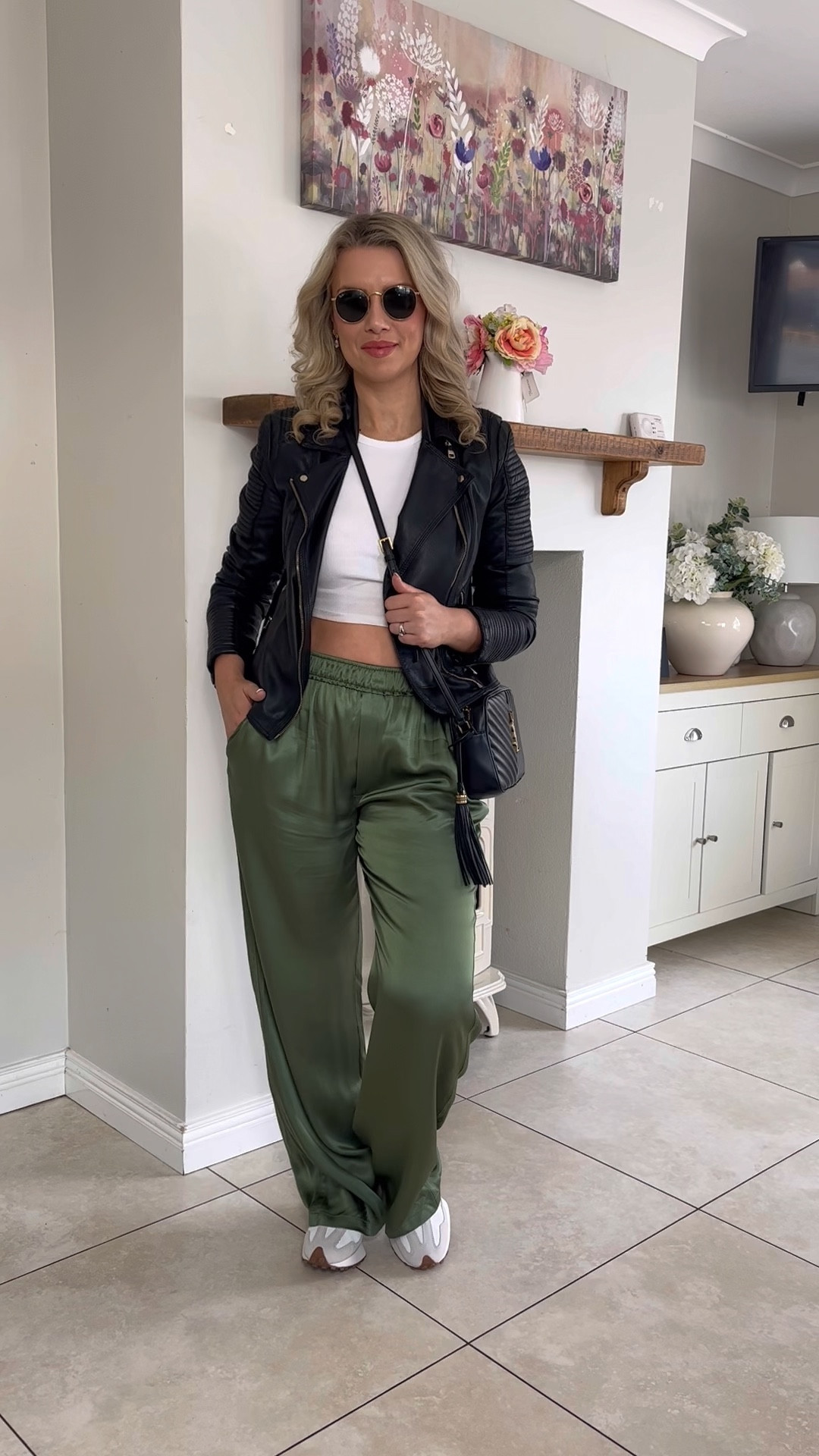 Michellesmirror on LTK