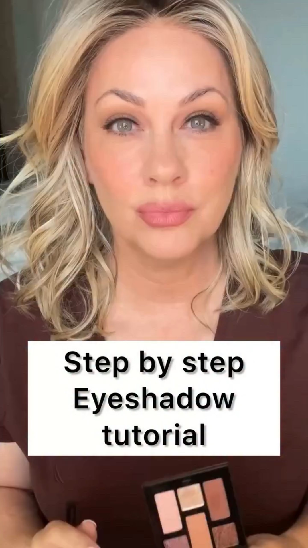 Too Faced Mini Born This Way … curated on LTK