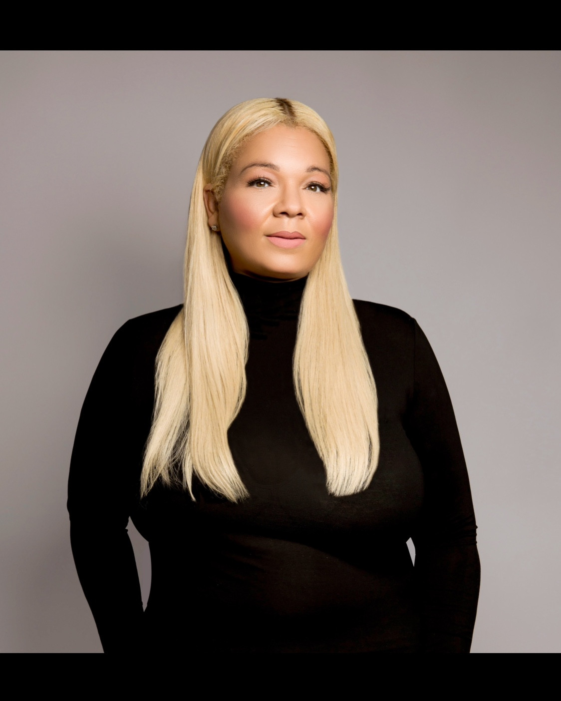 4 Piece Discovery Set curated on LTK