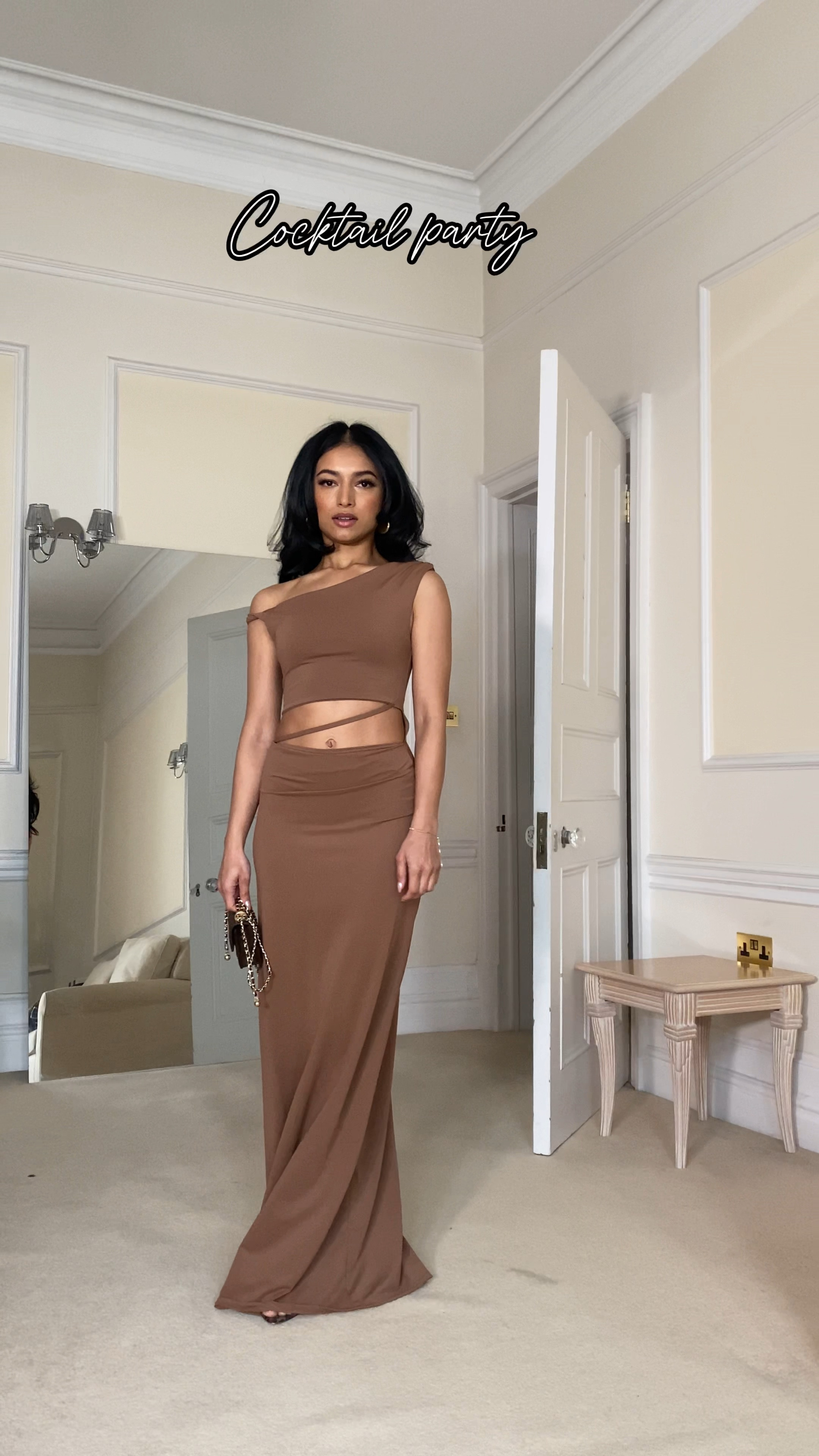 Accessorize classic wide brim … curated on LTK