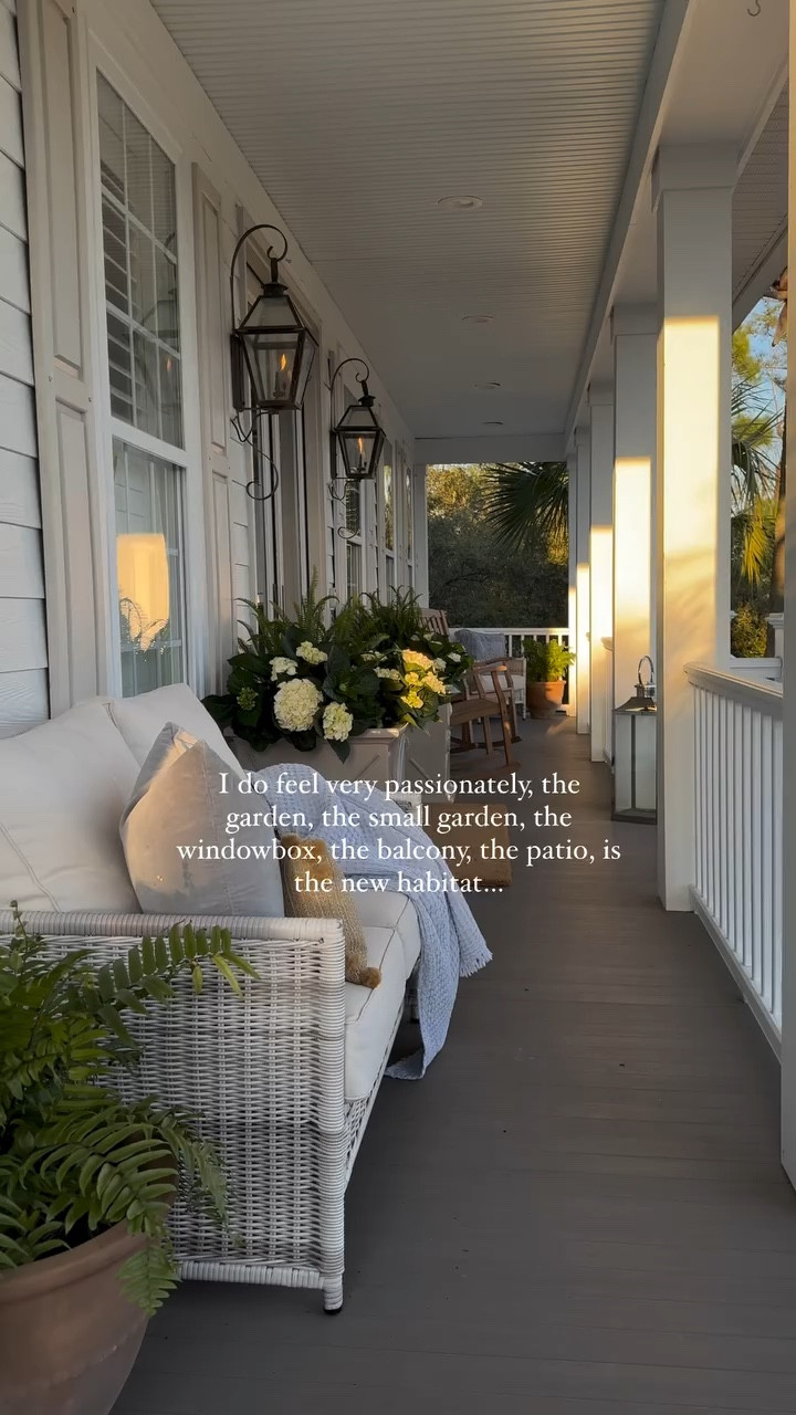 Beauclaire Square Stone & … curated on LTK