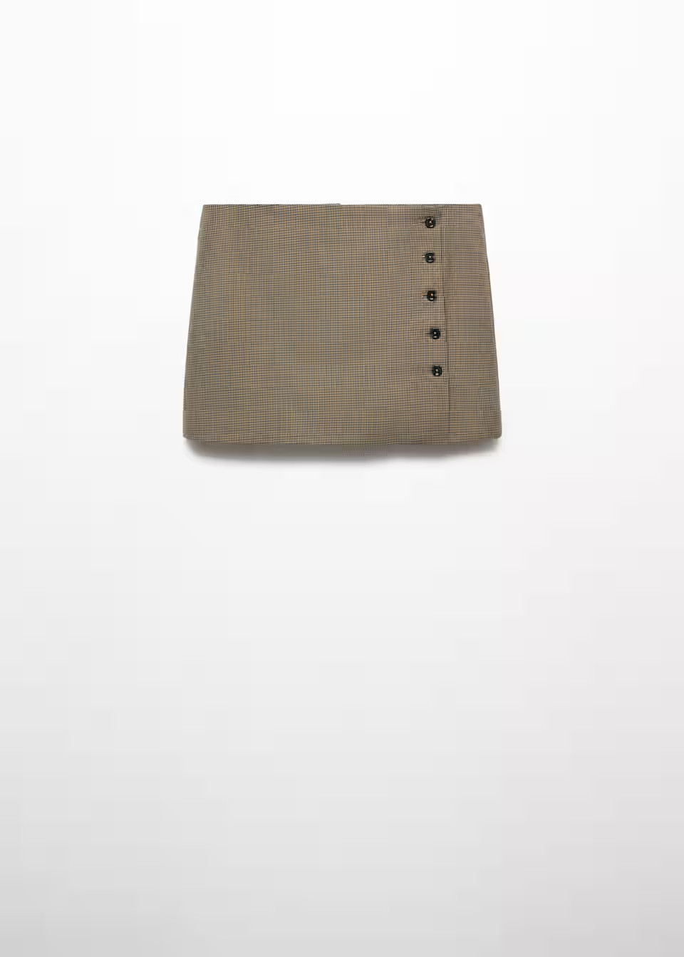 7 Chic and Professional Outfit Ideas for Accountants to Elevate Your ...